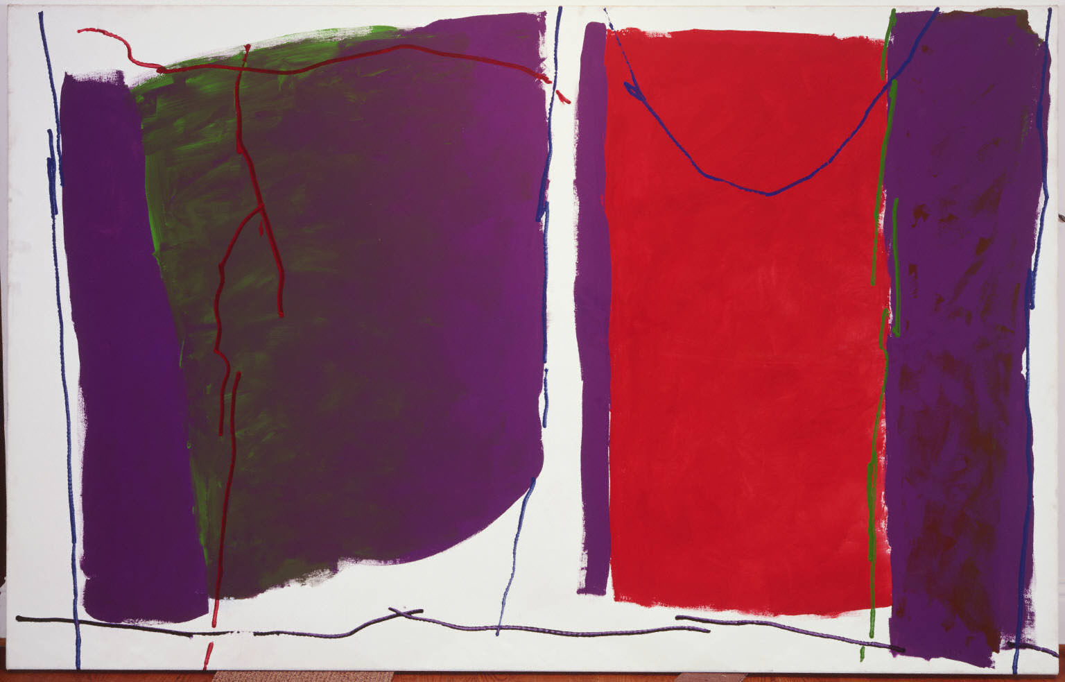 Untitled | The Phillips Collection