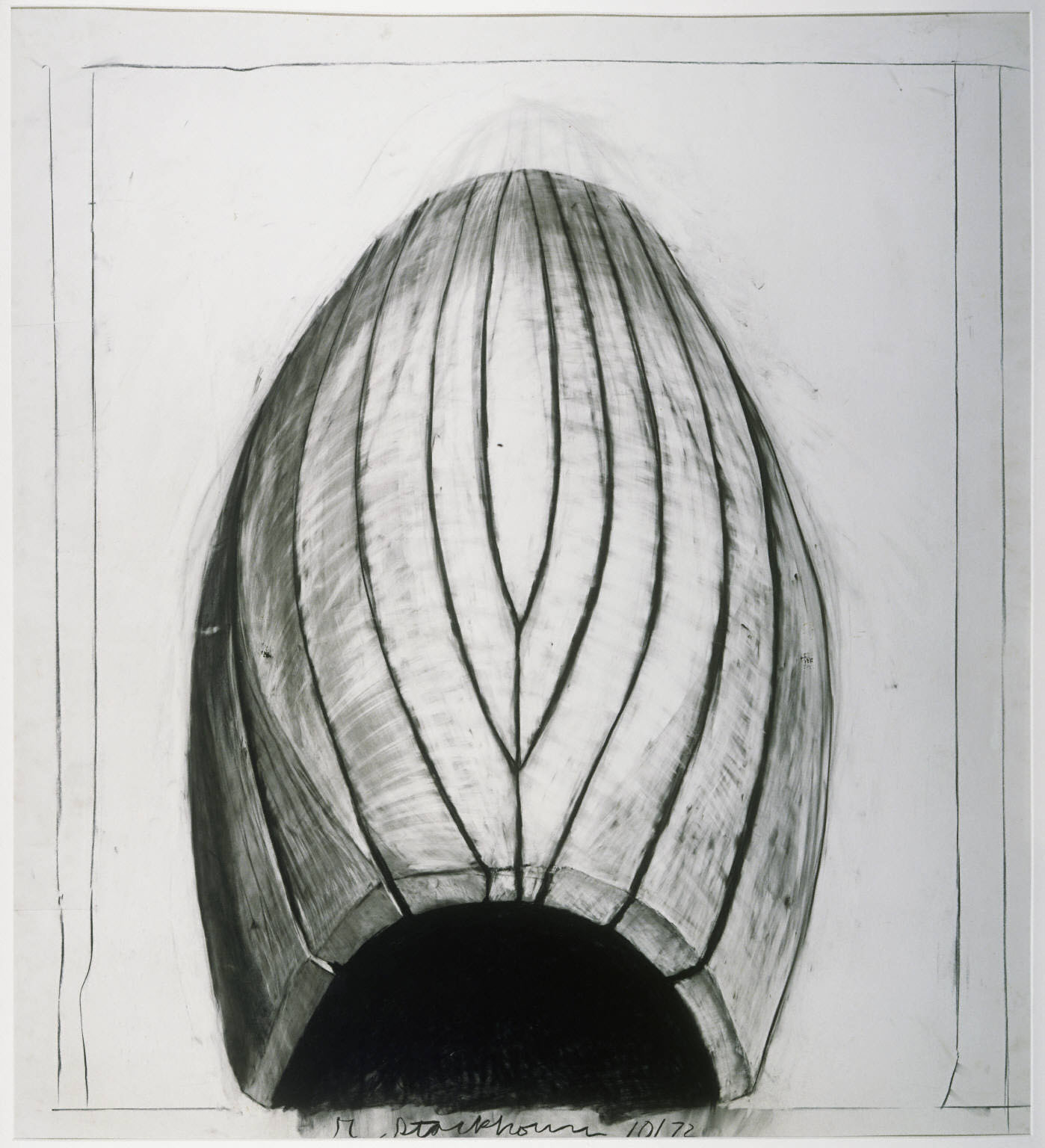 Untitled | The Phillips Collection