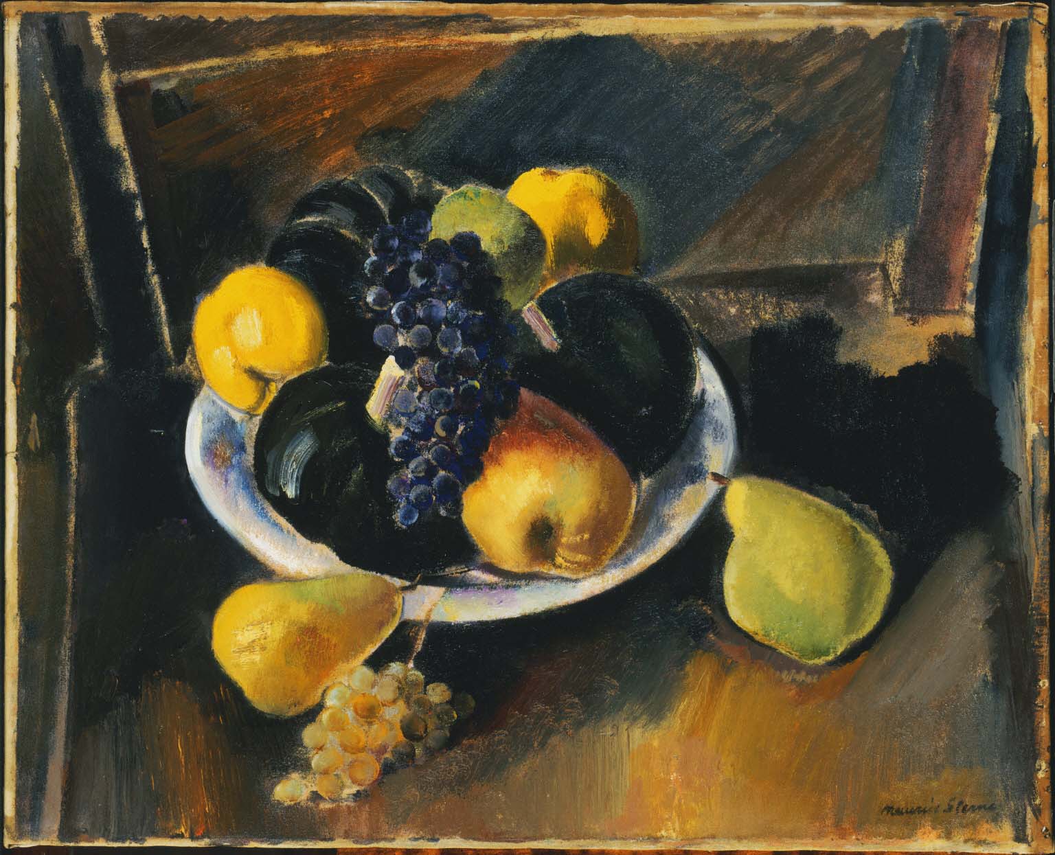 Still Life | The Phillips Collection