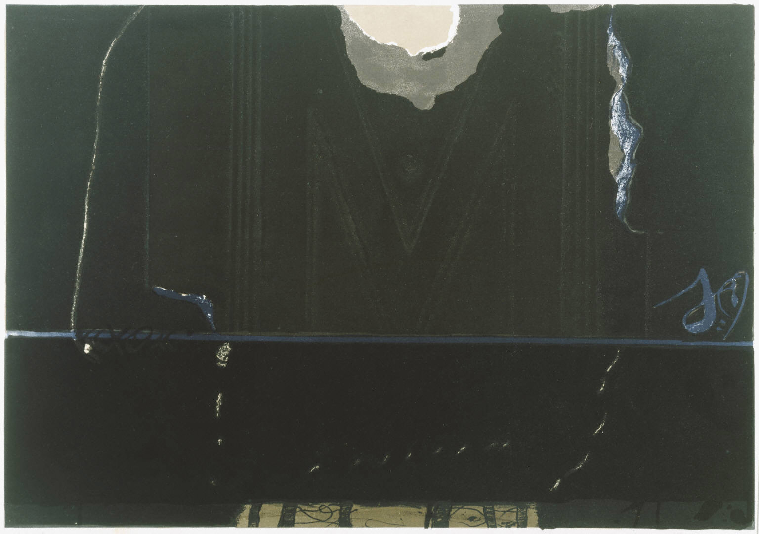 Untitled | The Phillips Collection