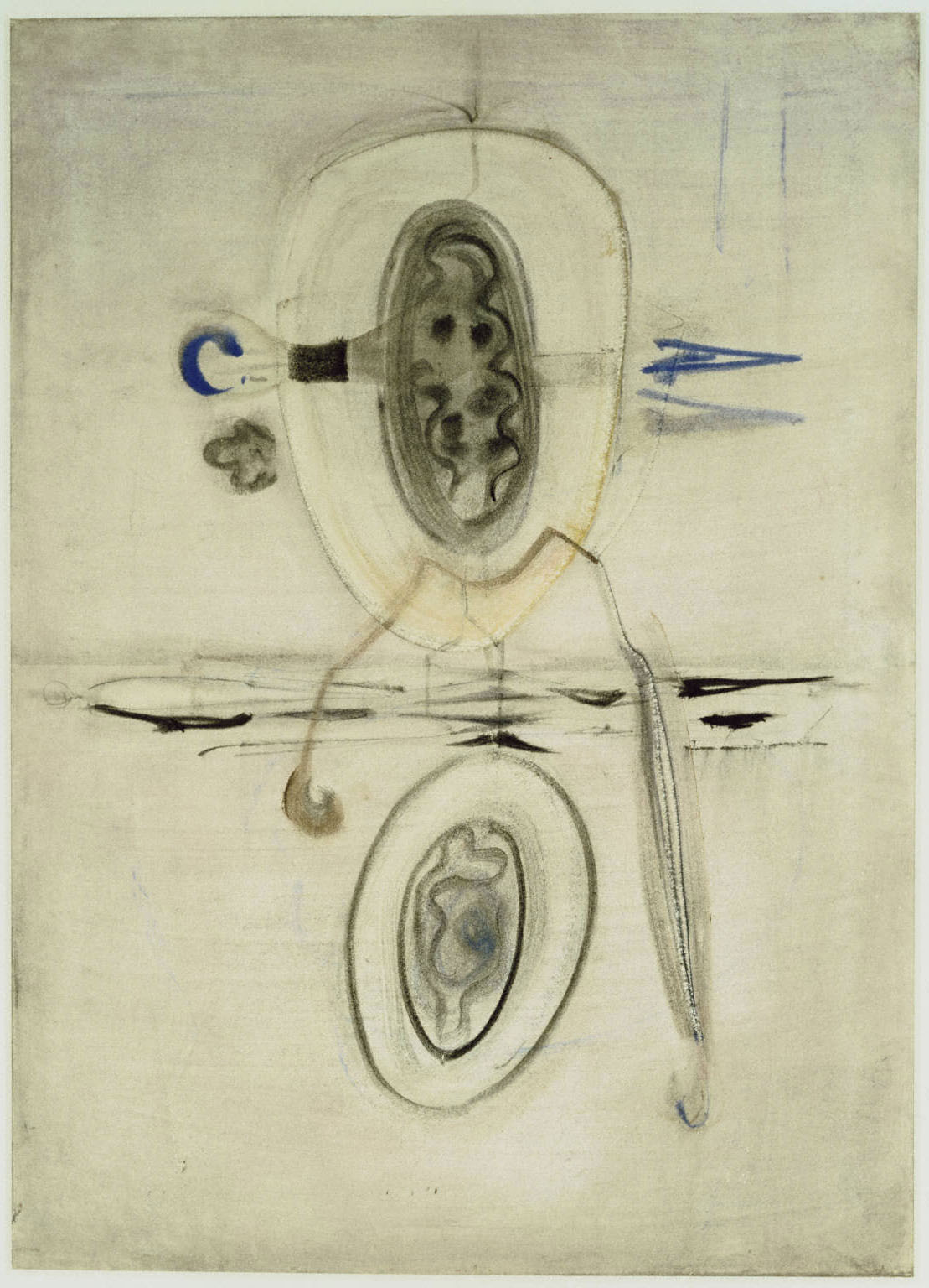 Untitled | The Phillips Collection