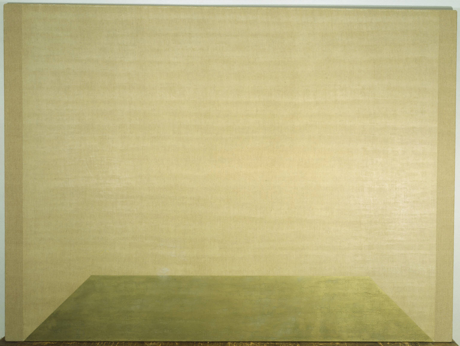 Untitled, W-L-4 | The Phillips Collection