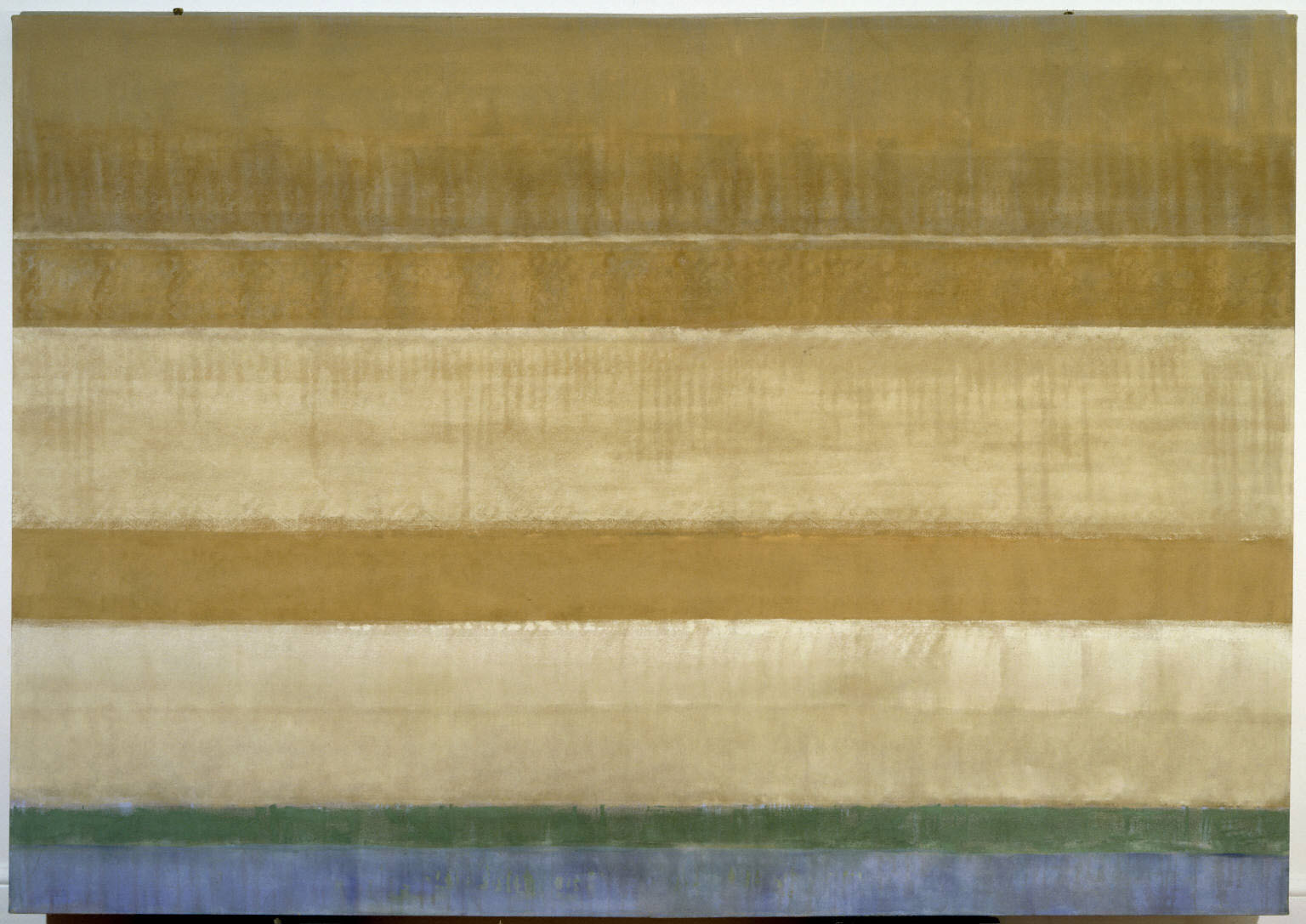 Untitled, 1975 | The Phillips Collection