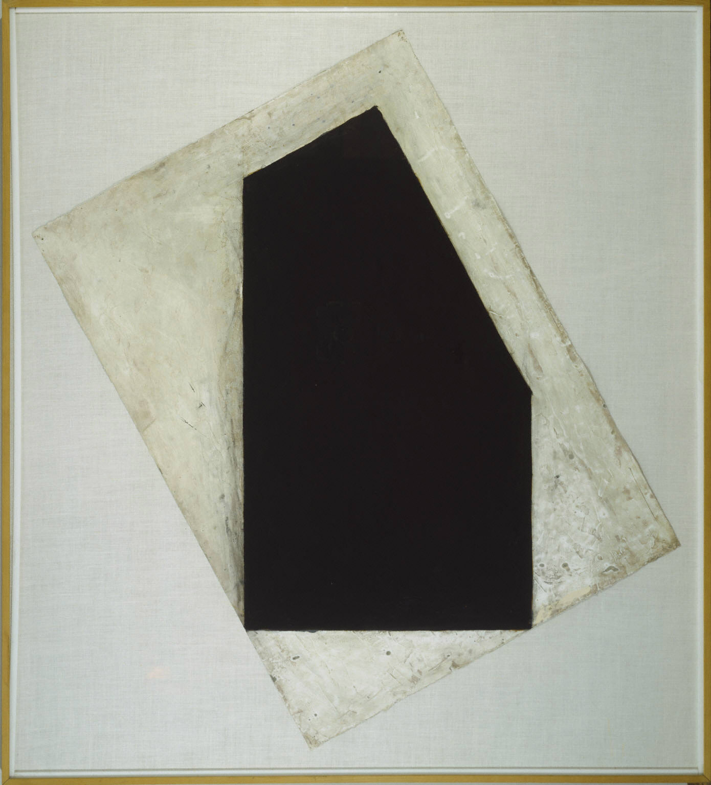 Hyena | The Phillips Collection