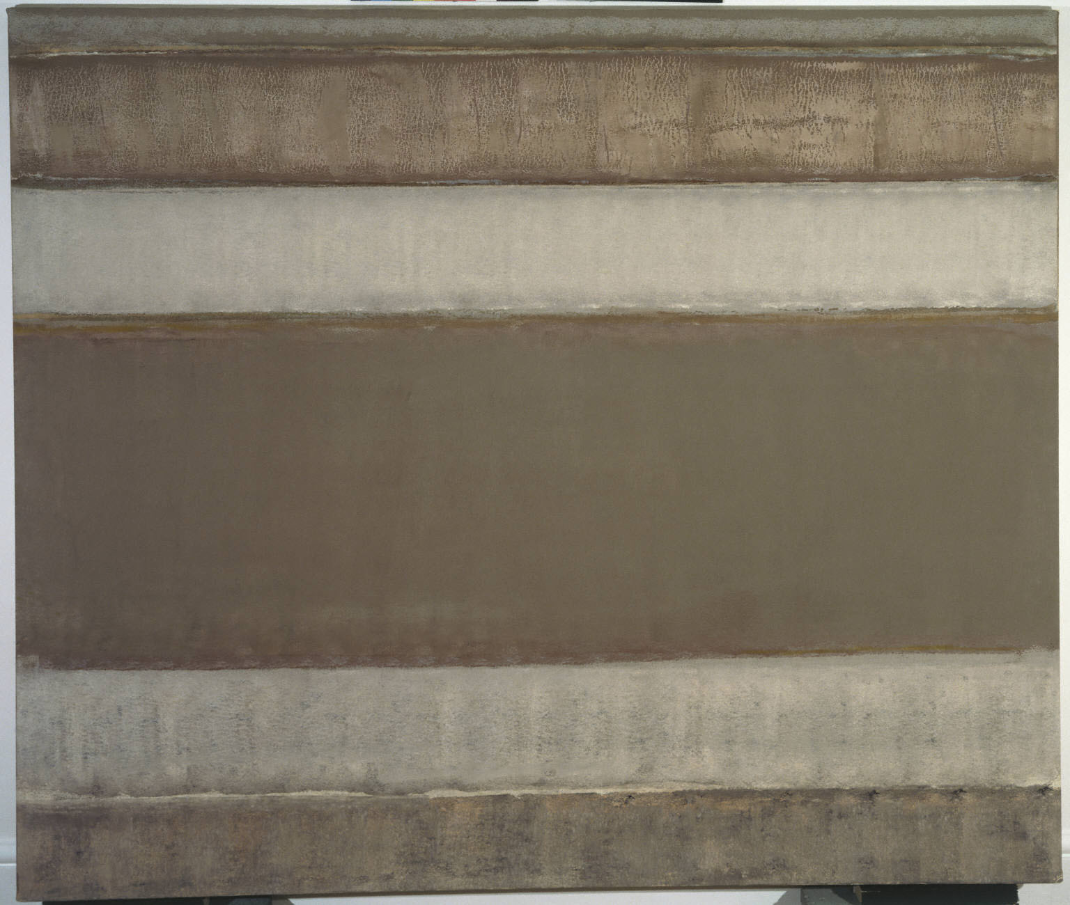 Untitled | The Phillips Collection