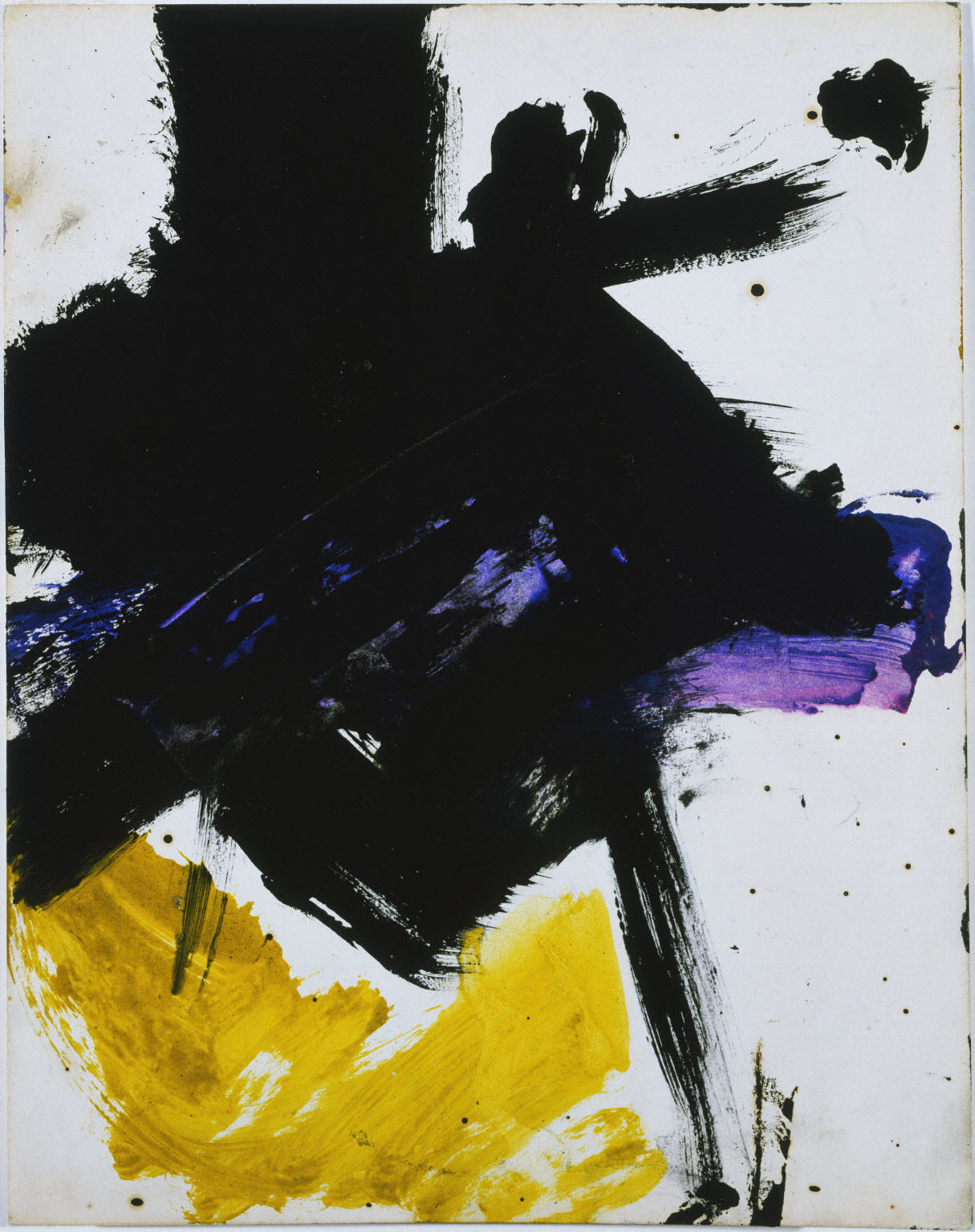 Untitled | The Phillips Collection