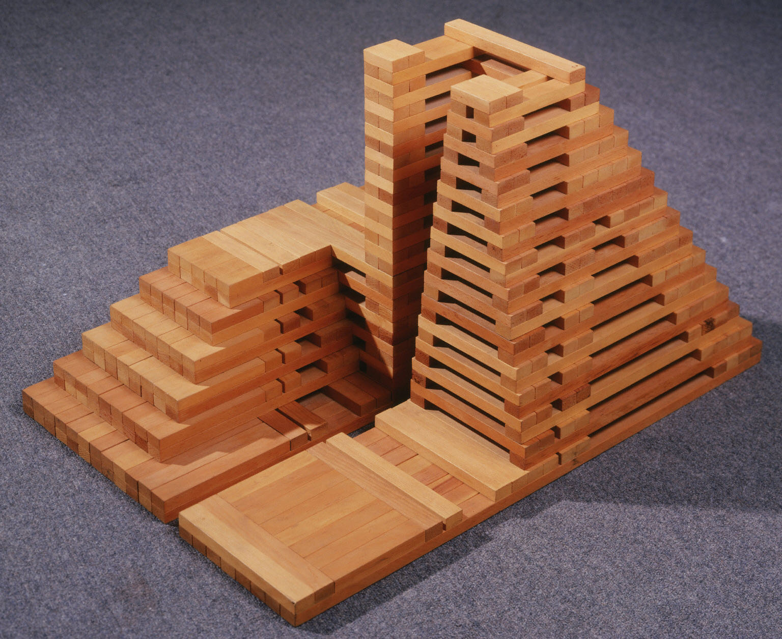 A177 XF 1 3/4 - XS 5/8 - V, A 1 1/4 - V, A 1 | The Phillips Collection