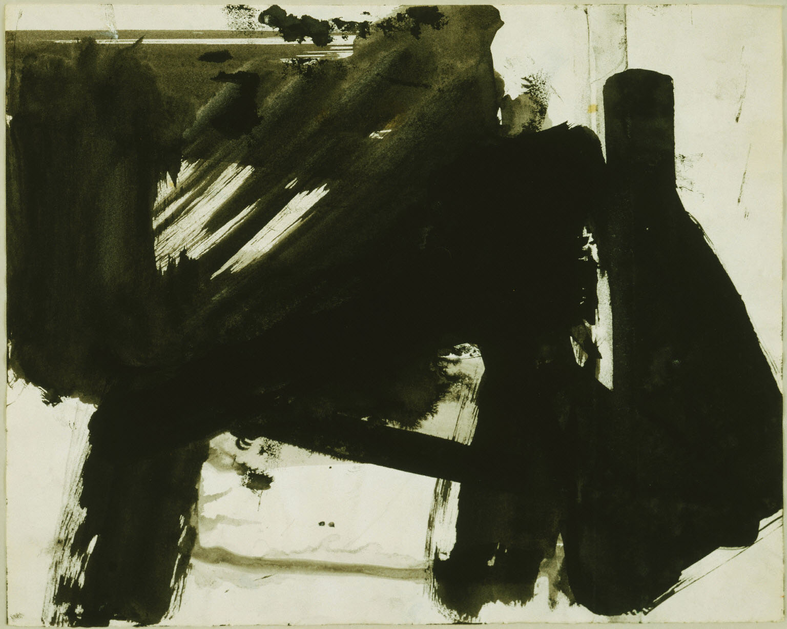 Untitled | The Phillips Collection