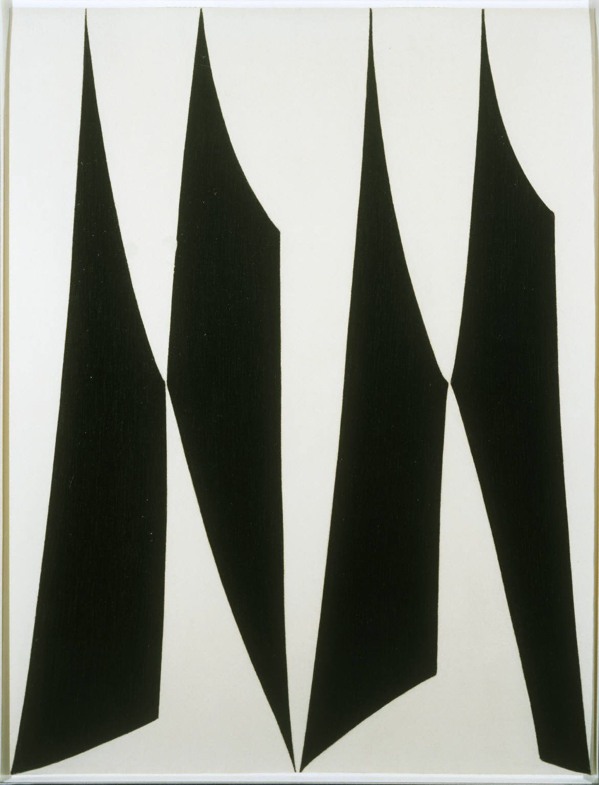 Untitled | The Phillips Collection