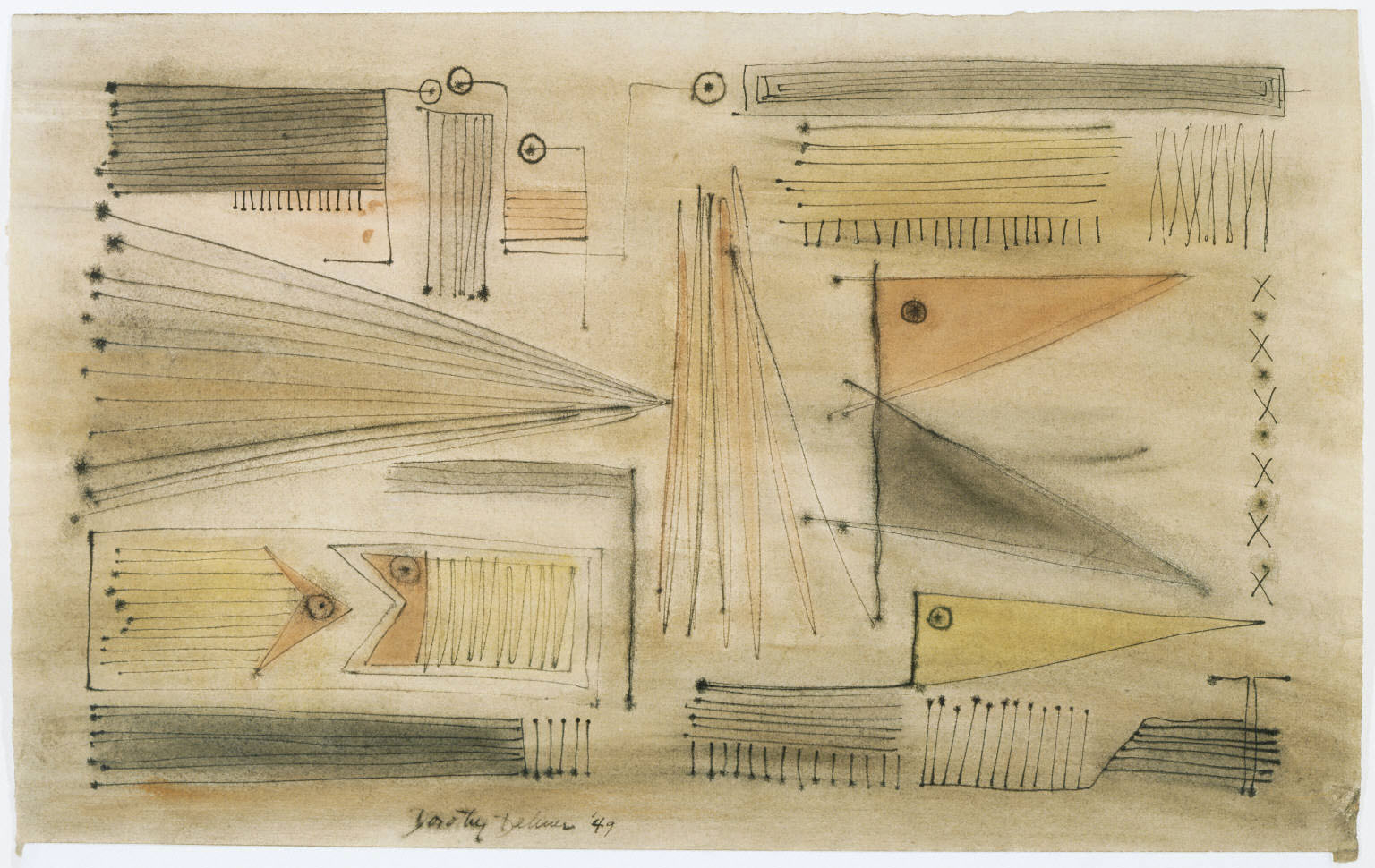 Untitled | The Phillips Collection