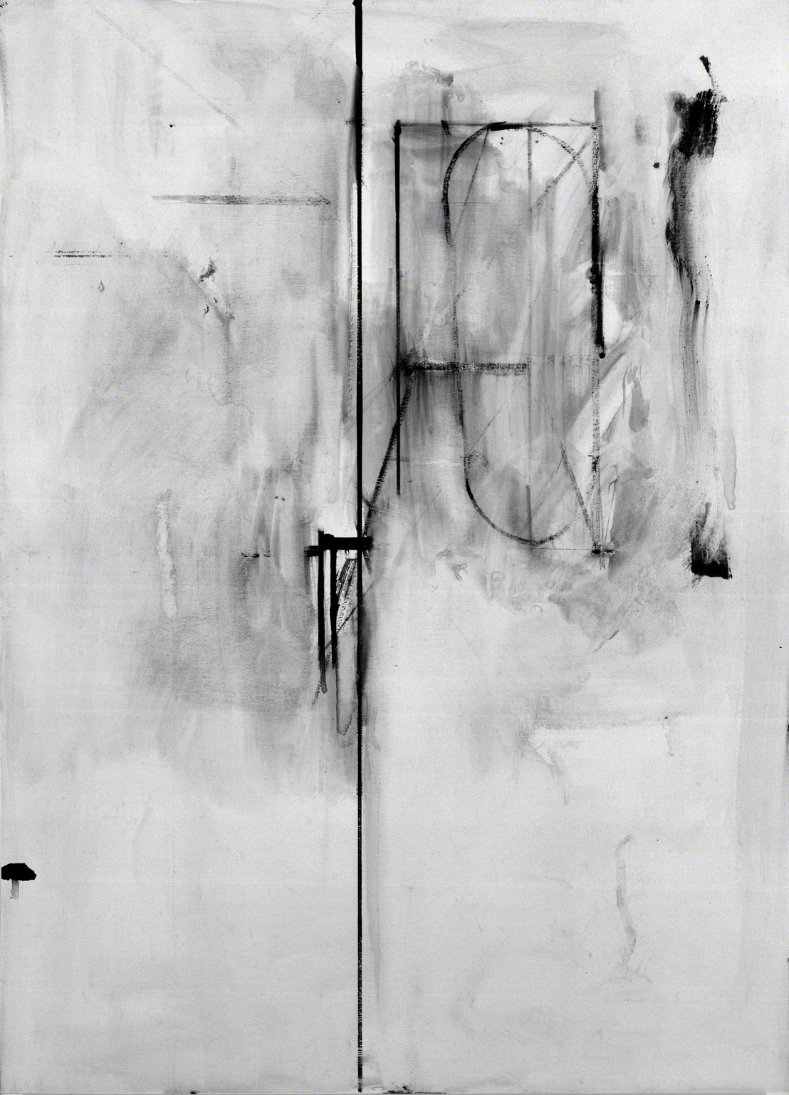 Untitled | The Phillips Collection