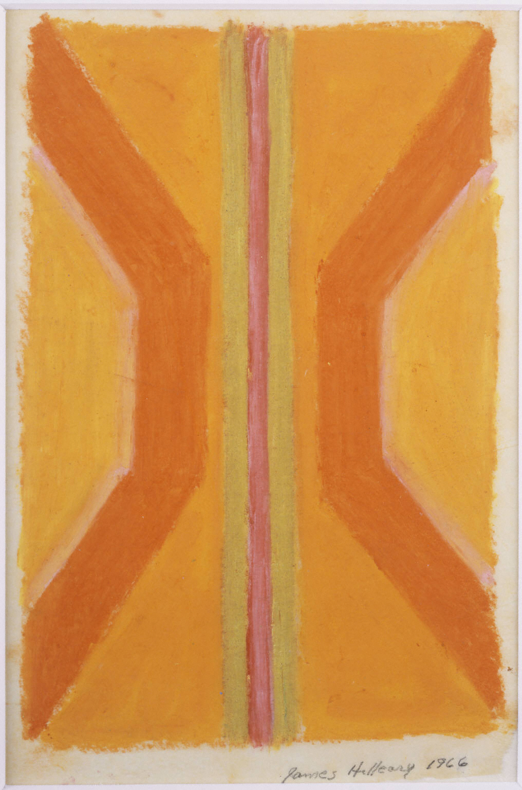 Untitled | The Phillips Collection