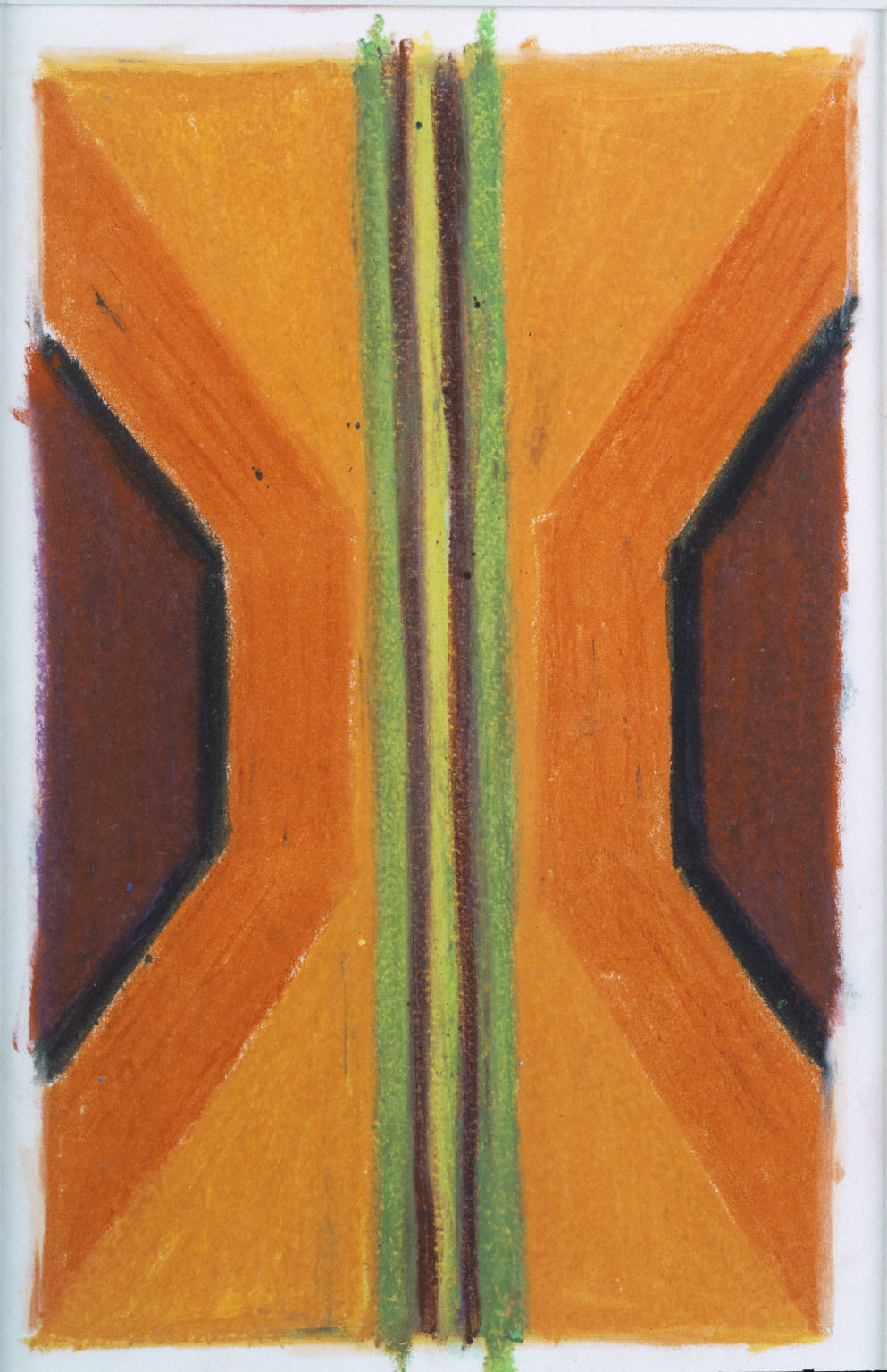 Untitled | The Phillips Collection