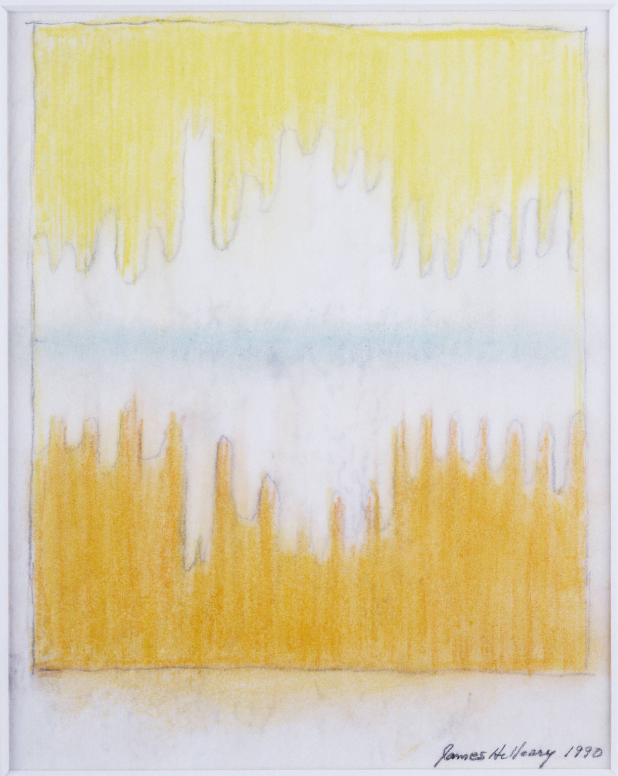 Untitled | The Phillips Collection