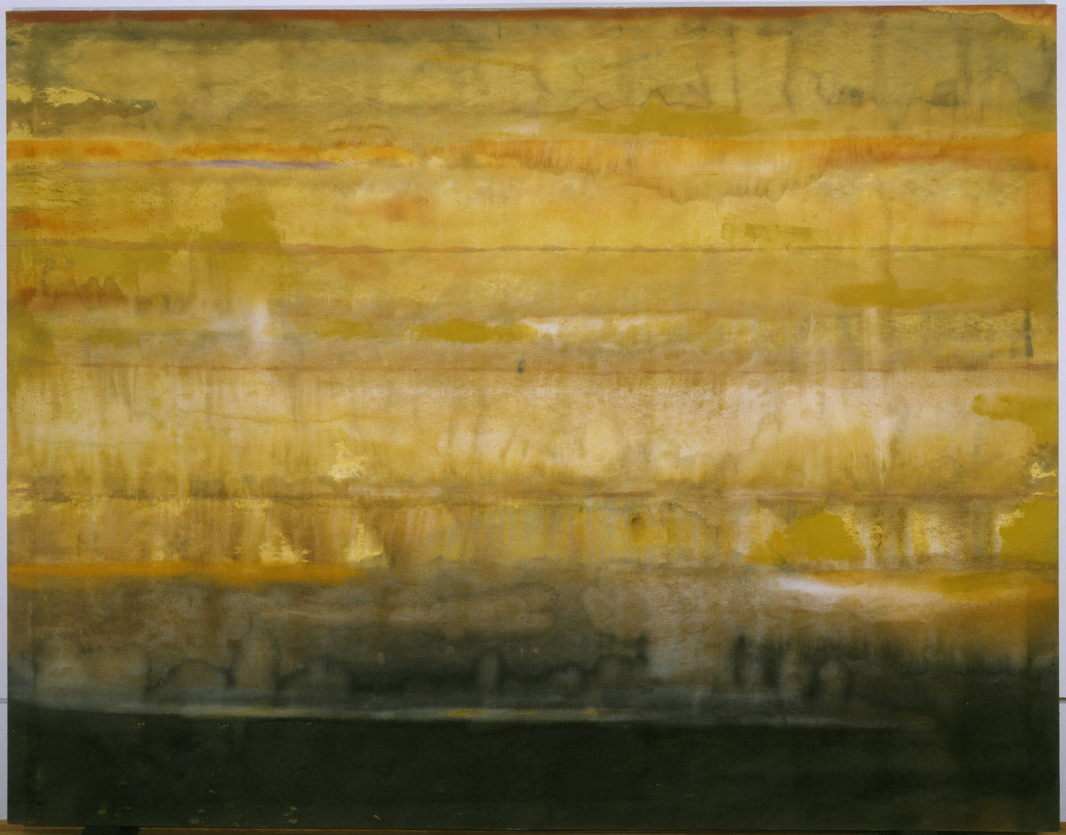 Untitled | The Phillips Collection