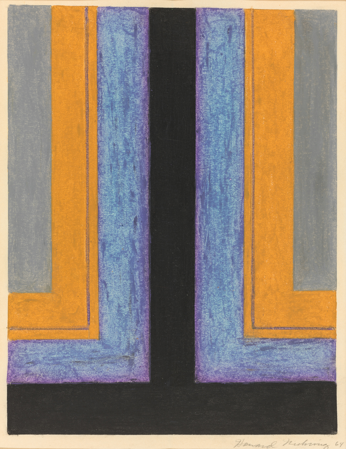 Untitled | The Phillips Collection