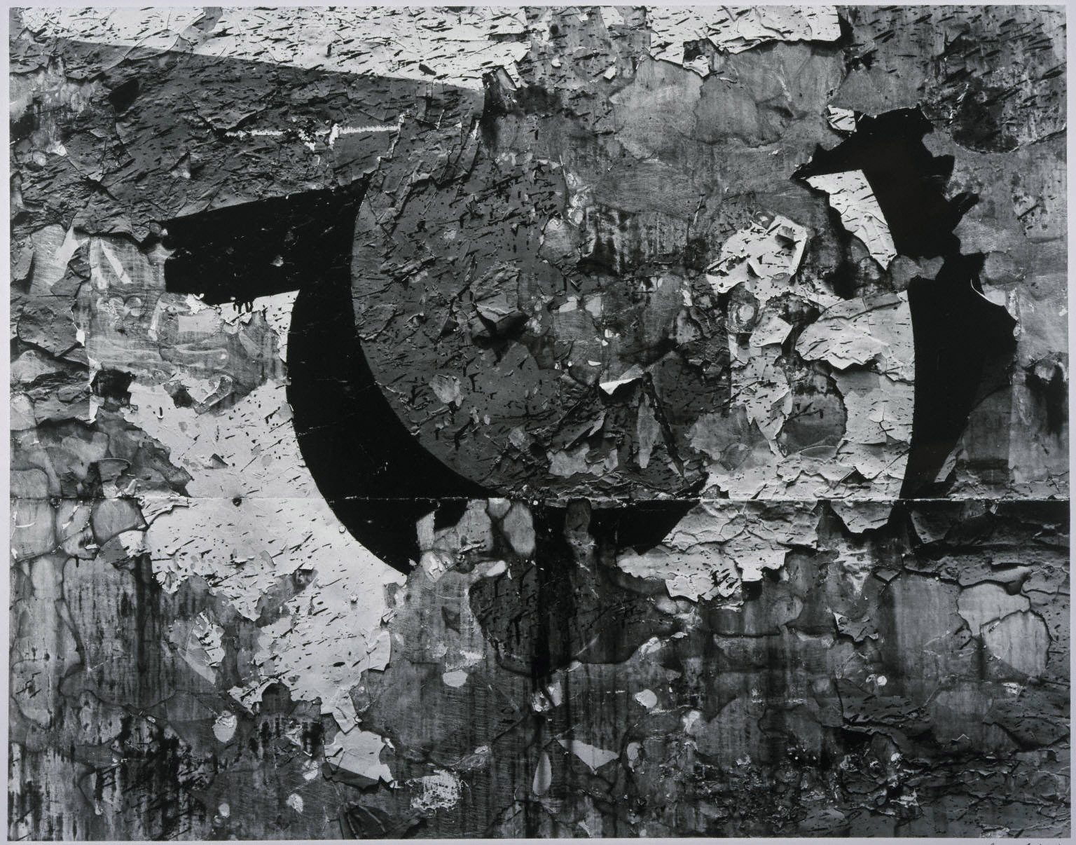 Chicago 25 | The Phillips Collection