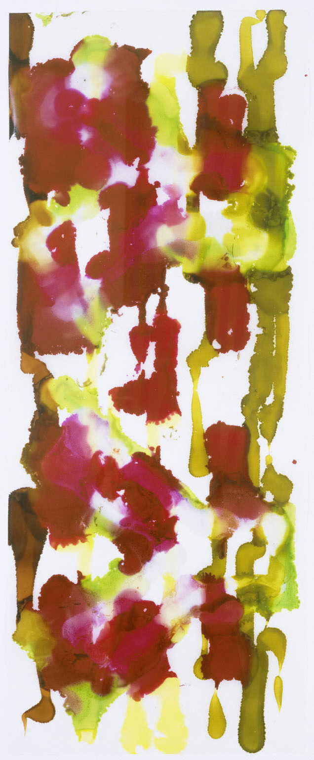 Untitled | The Phillips Collection