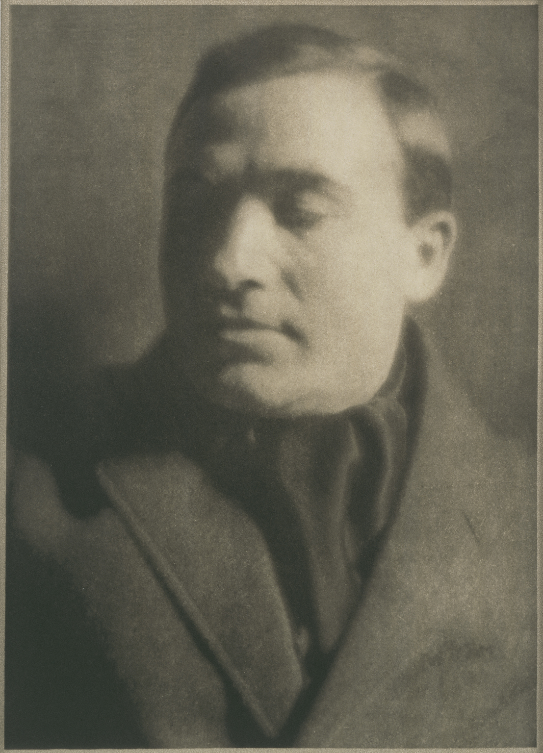 Max Weber | The Phillips Collection