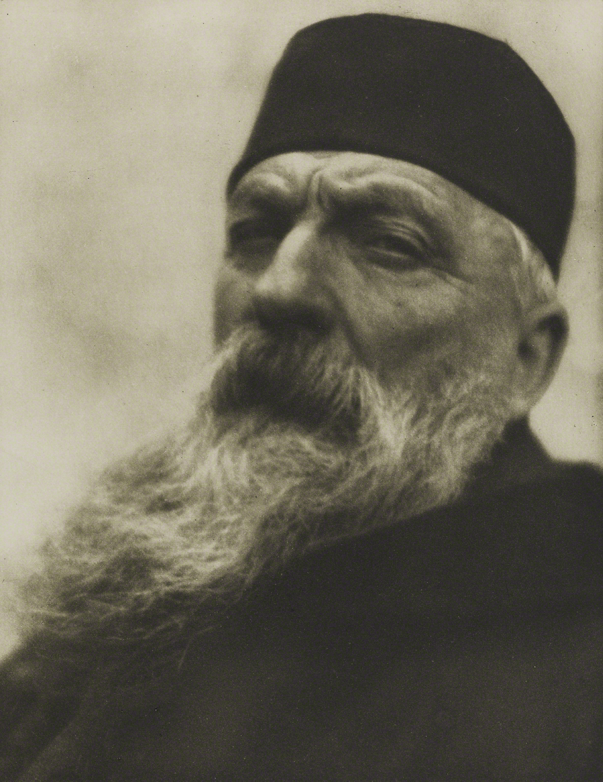 Auguste Rodin | The Phillips Collection