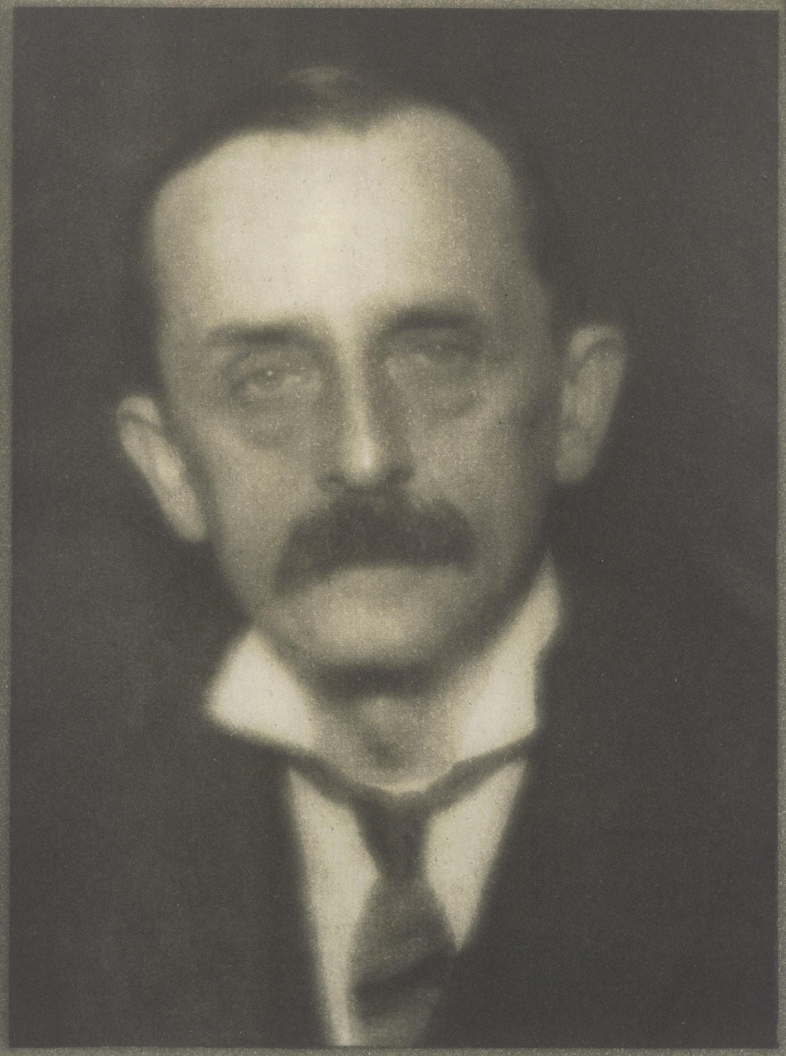 J. M. Barrie | The Phillips Collection