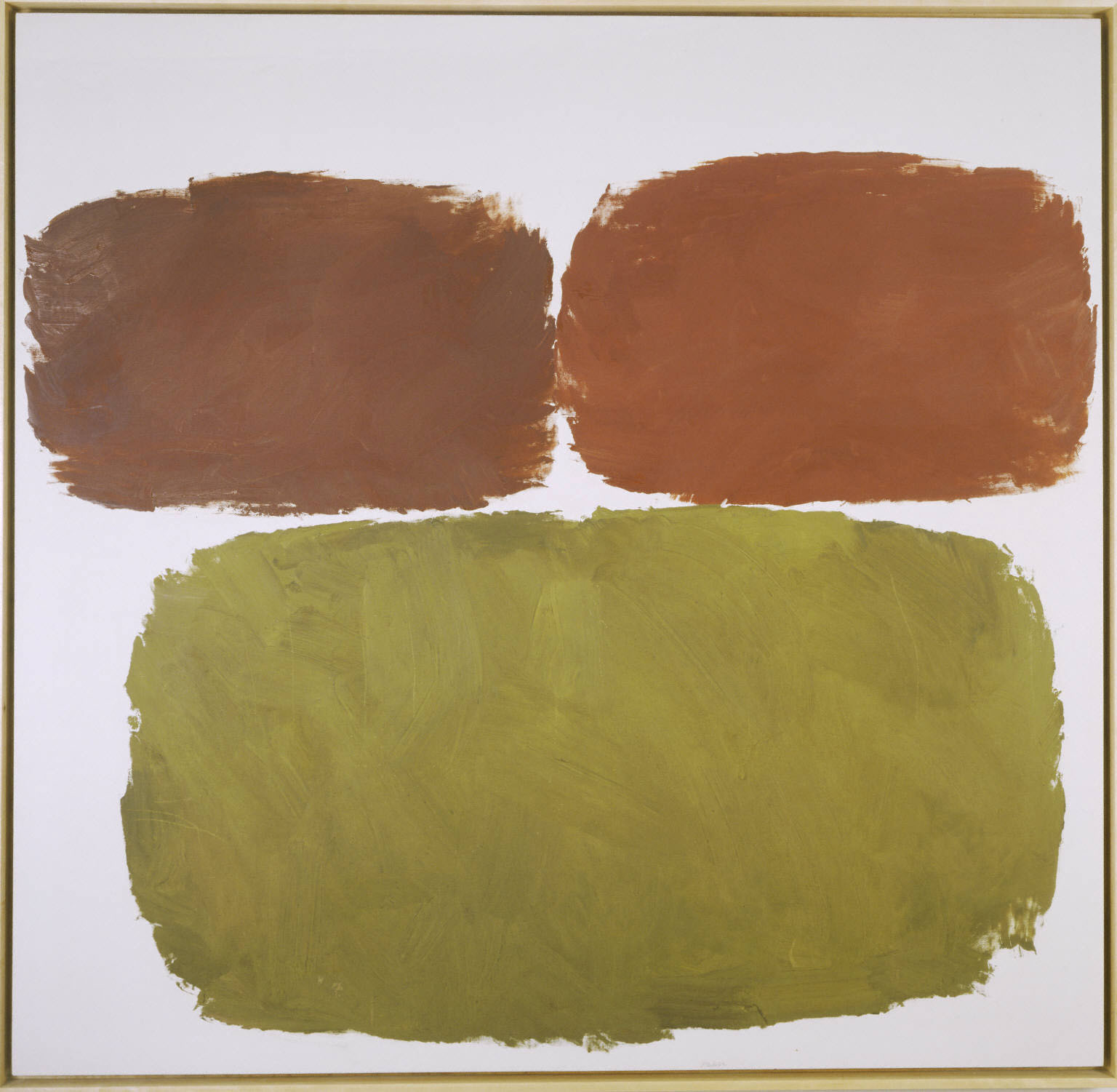 Untitled | The Phillips Collection