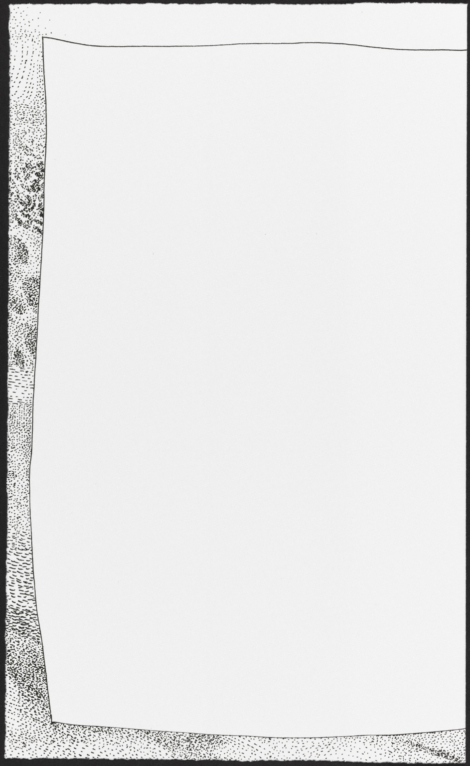 This Page [recto] (from "American Abstract Artists 60th Anniversary ...