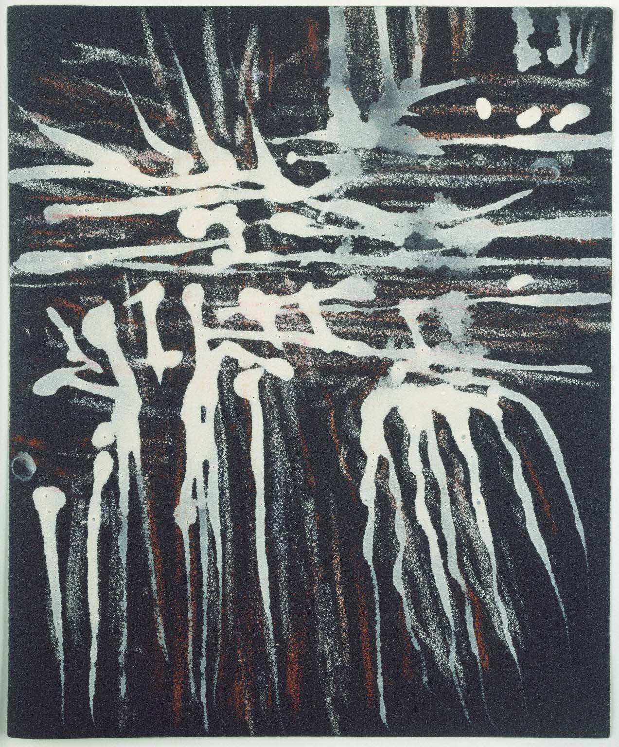 Tree | The Phillips Collection