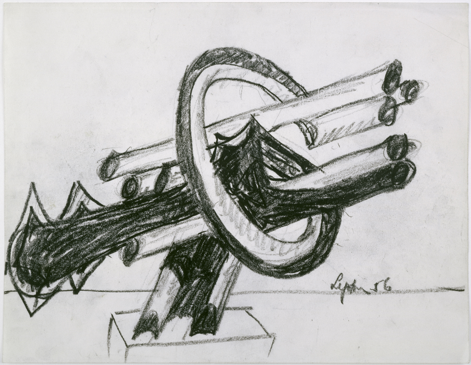 Untitled | The Phillips Collection