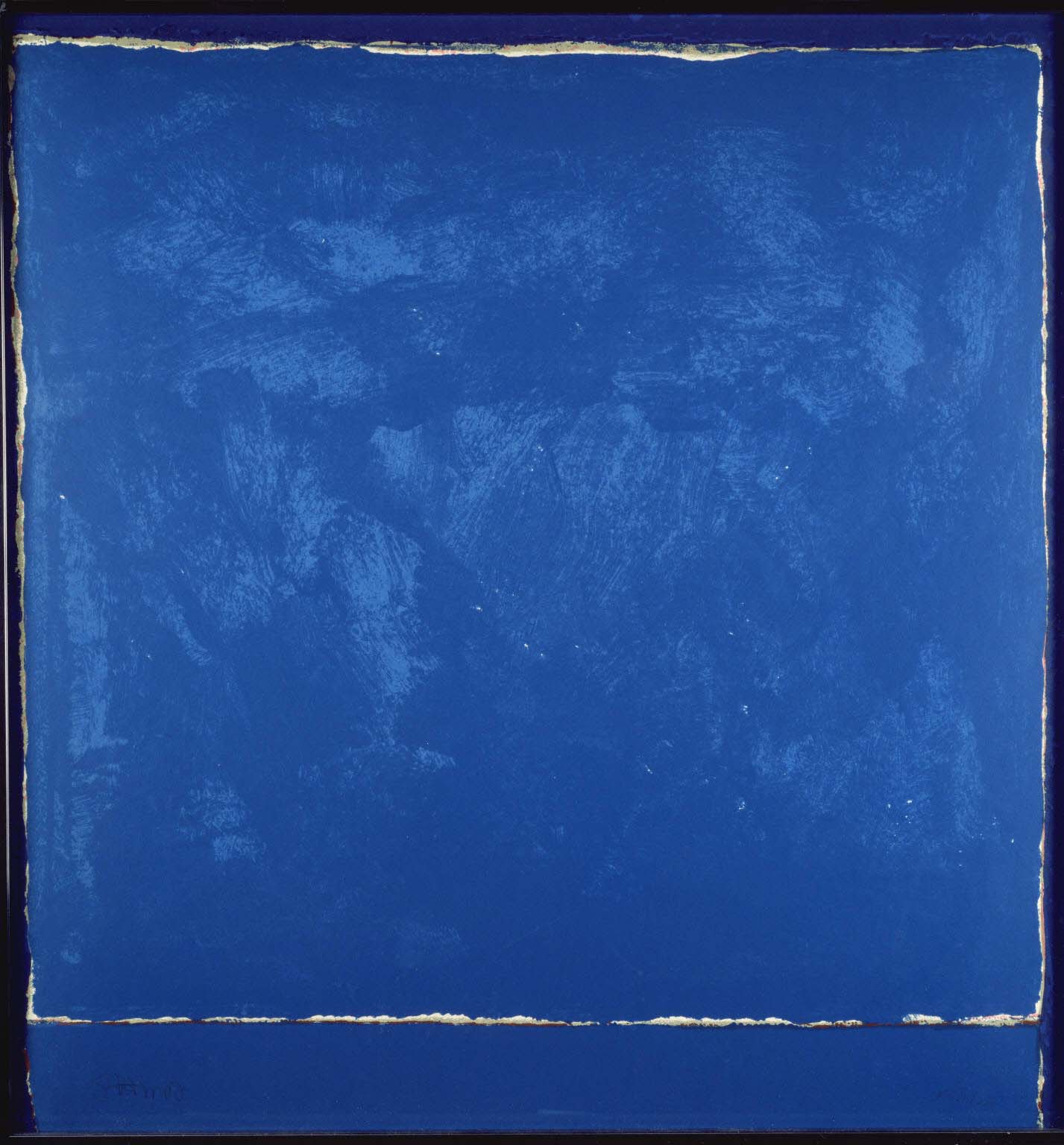 Untitled | The Phillips Collection