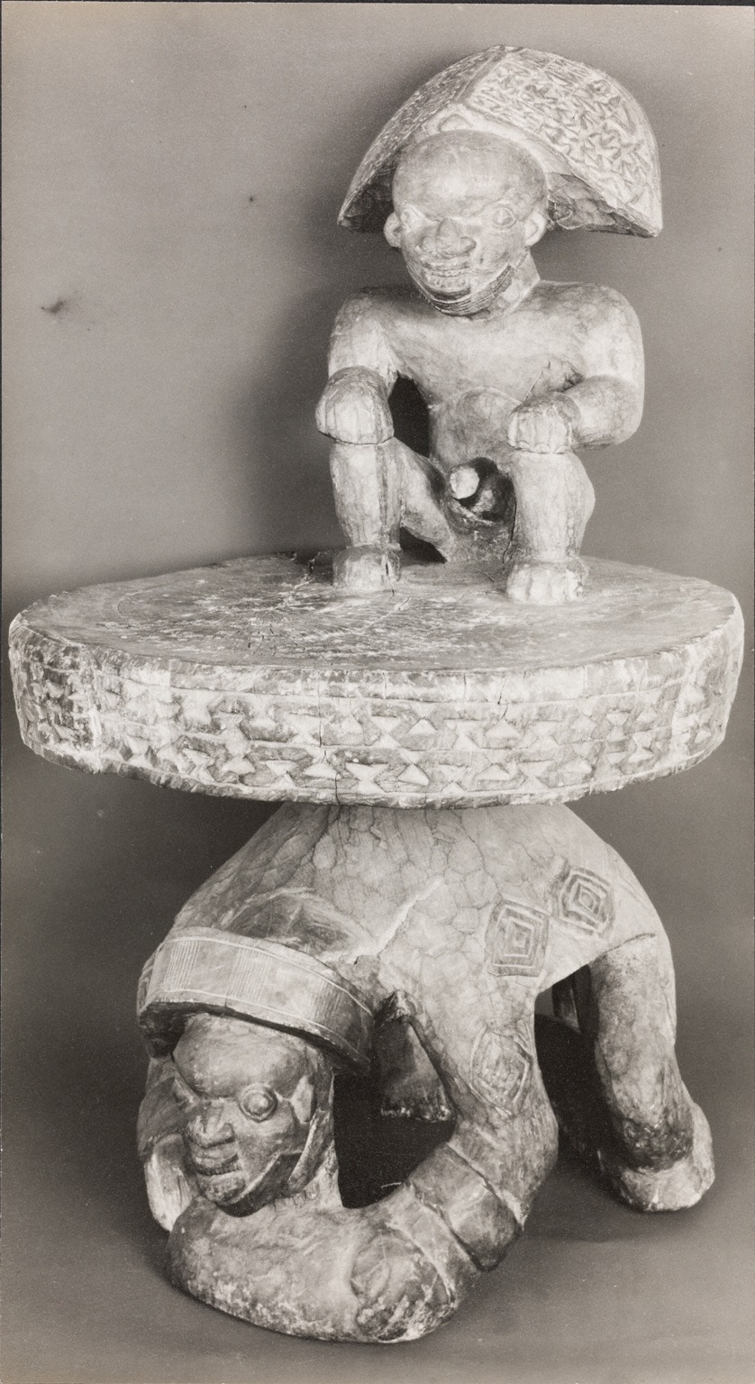 Untitled | The Phillips Collection