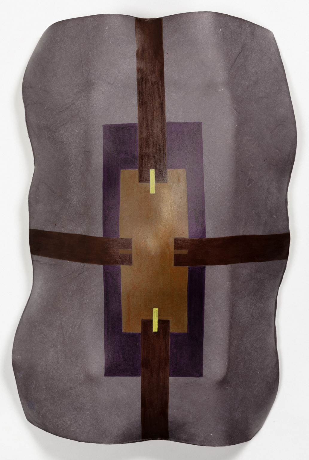 Untitled | The Phillips Collection