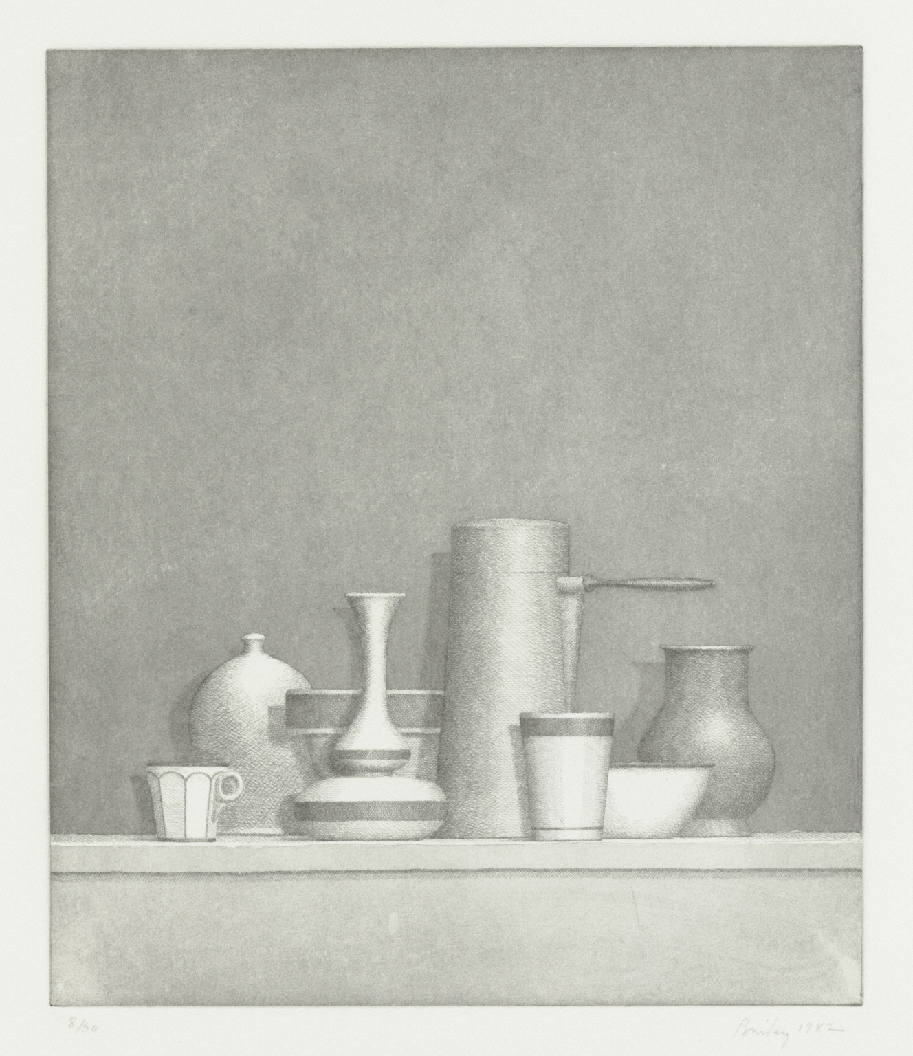 Untitled | The Phillips Collection