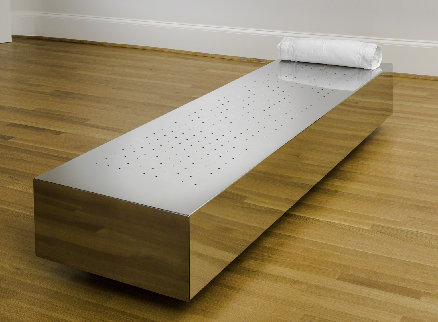 Fainting Couch | The Phillips Collection