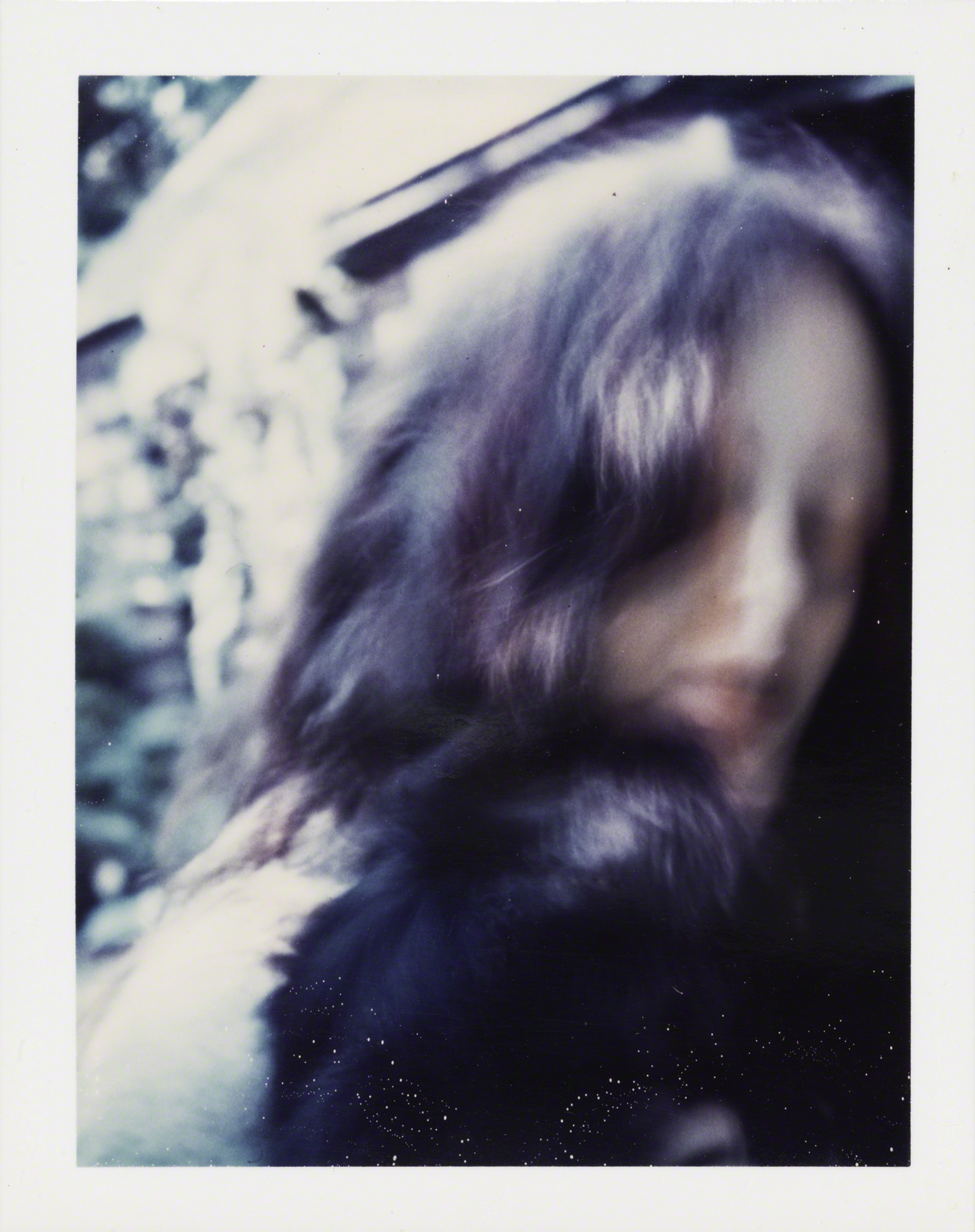 Untitled (from Little Red Book 169) | The Phillips Collection