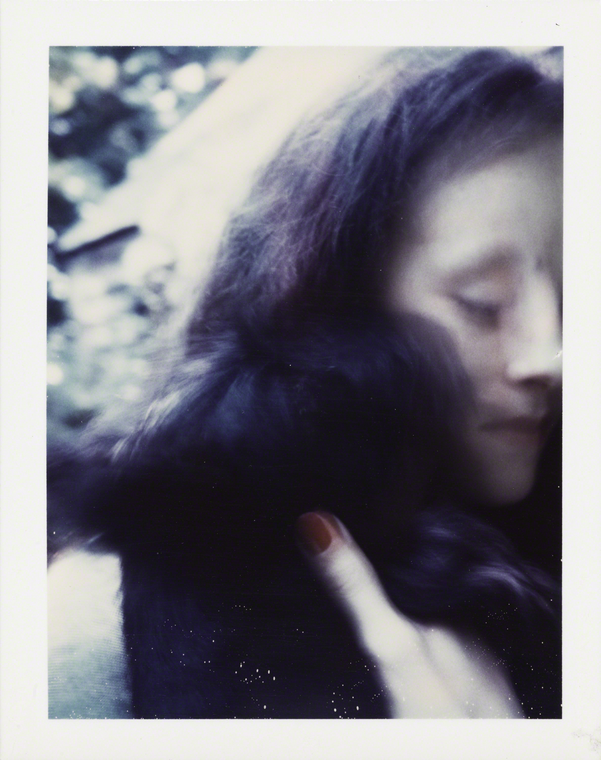 Untitled (from Little Red Book 169) | The Phillips Collection