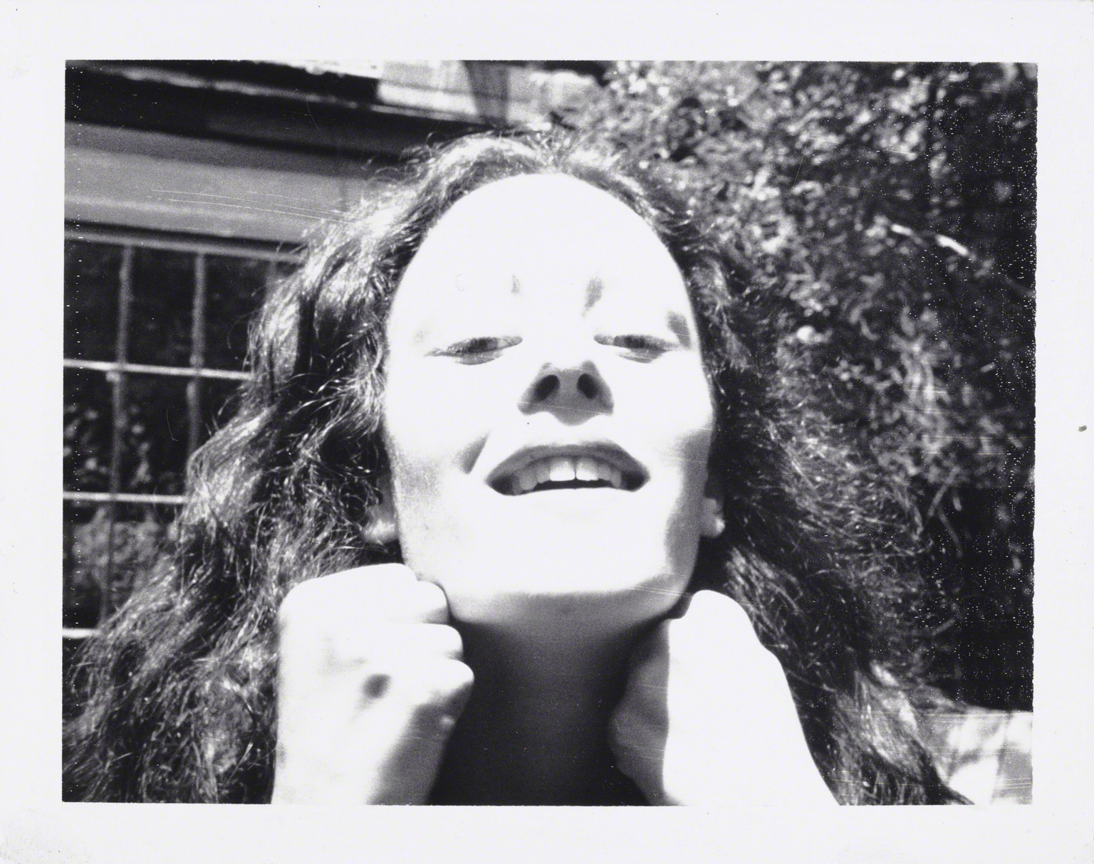 Untitled (from Little Red Book 169) | The Phillips Collection