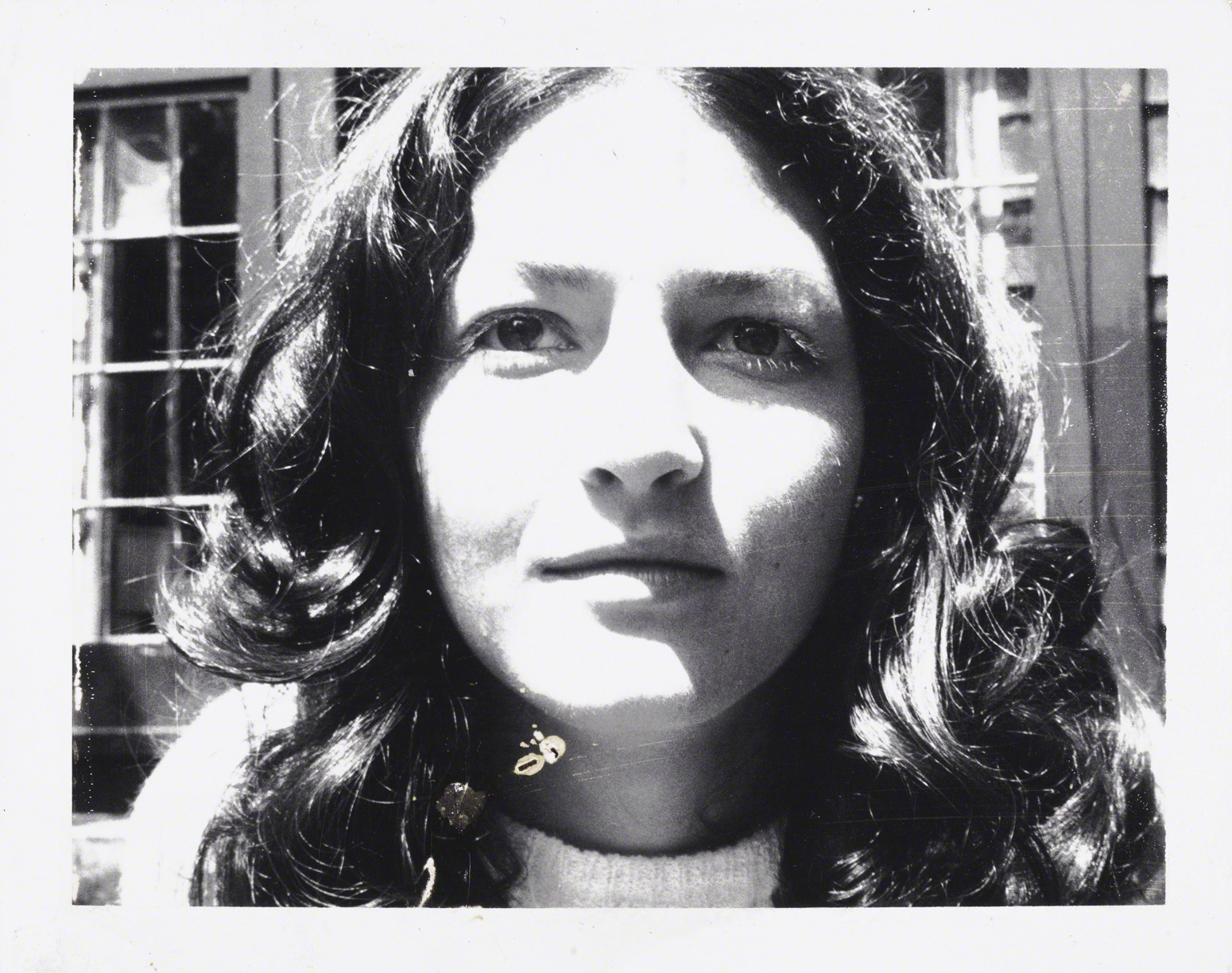 Untitled (from Little Red Book 169) | The Phillips Collection