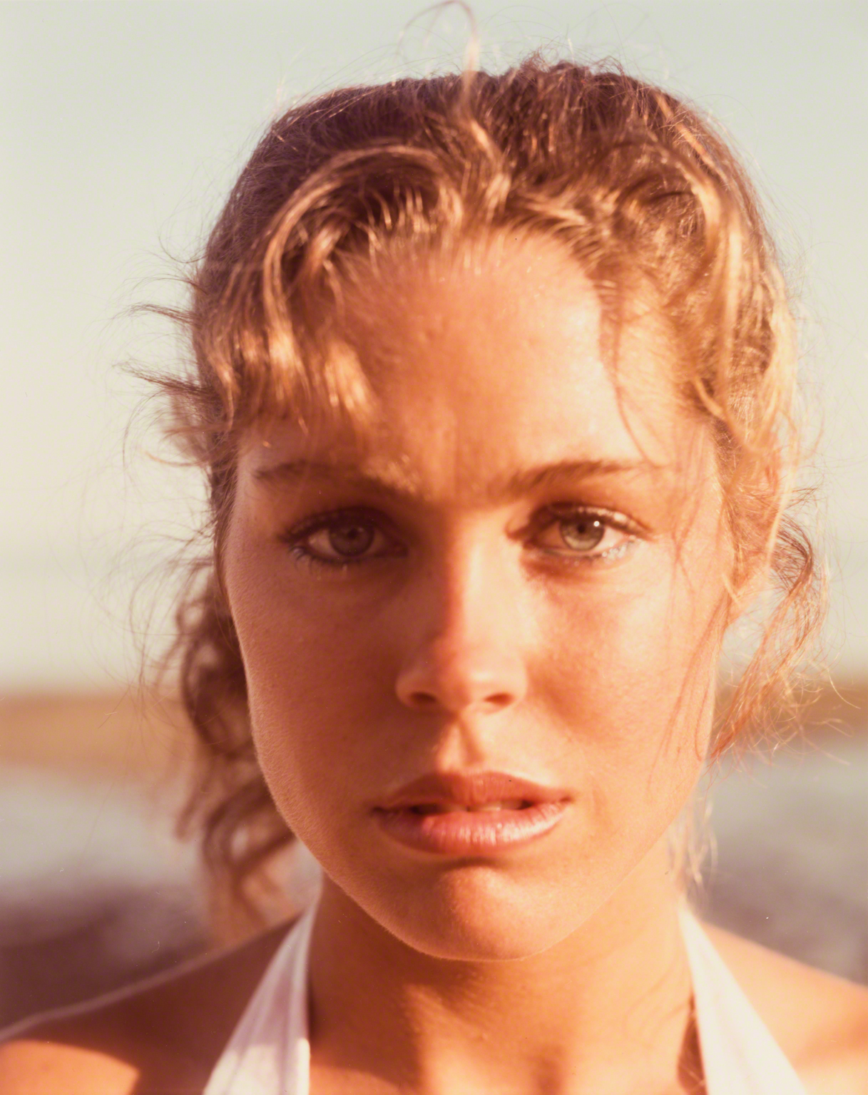 Heidi, 1983 | The Phillips Collection