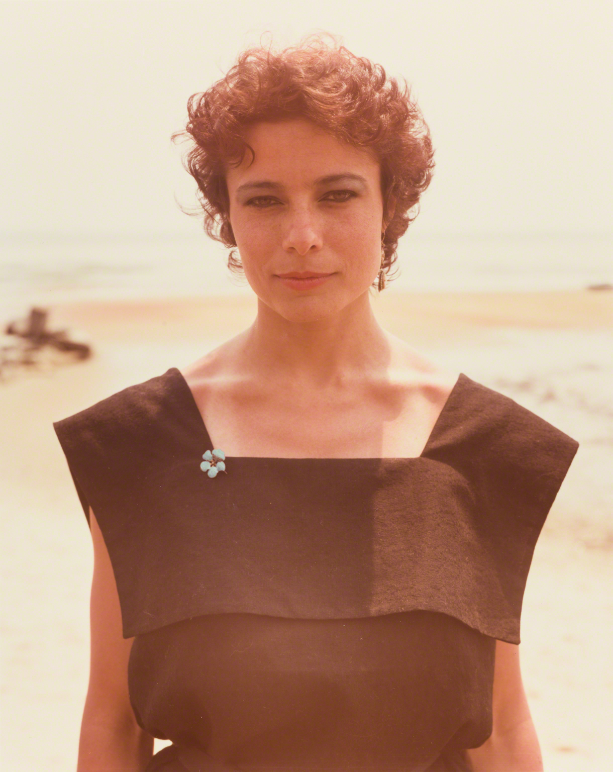 Gail, 1982 | The Phillips Collection