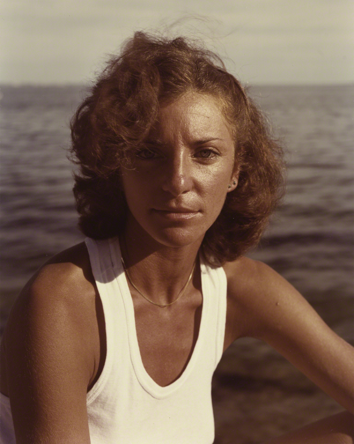 Rahn | The Phillips Collection