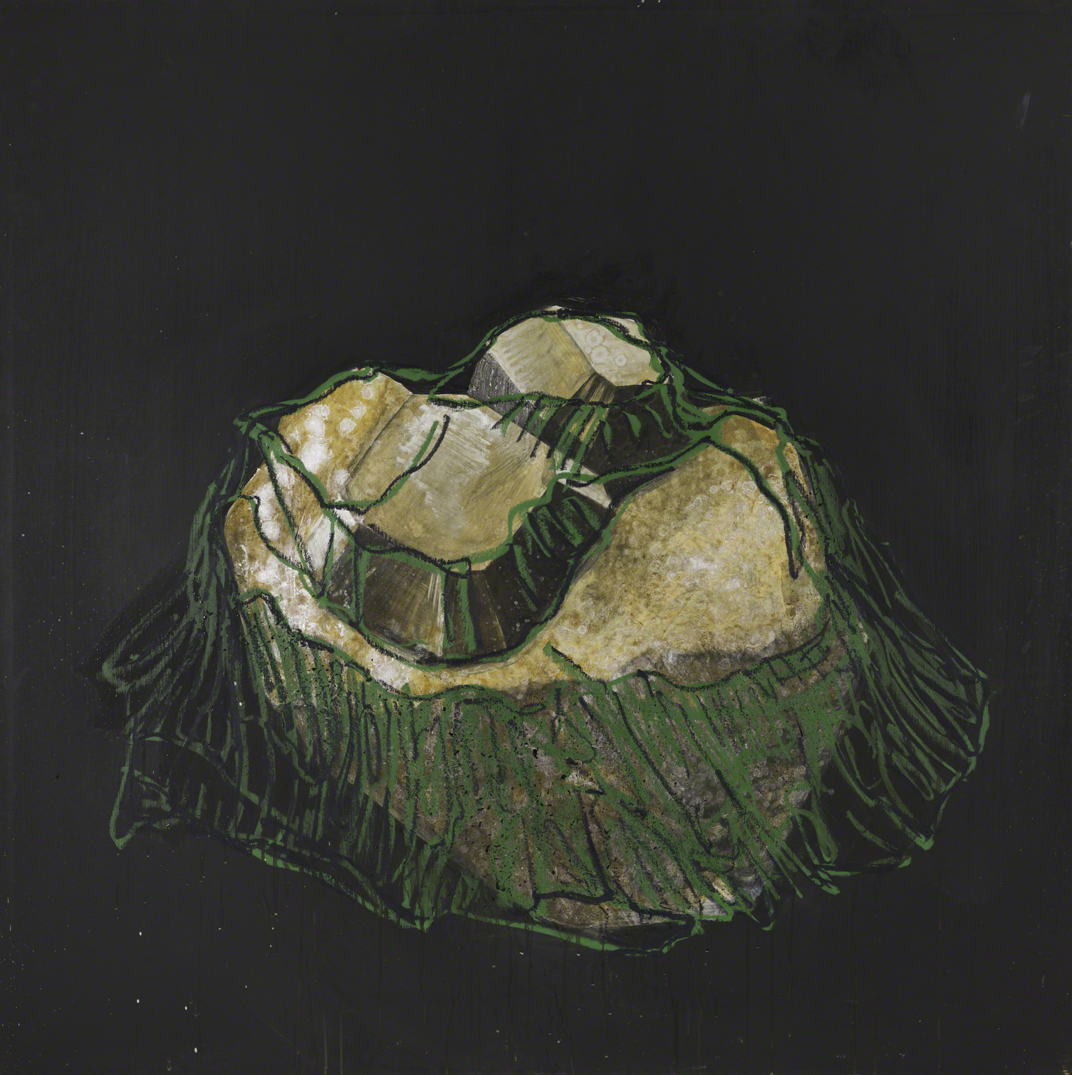 Untitled | The Phillips Collection