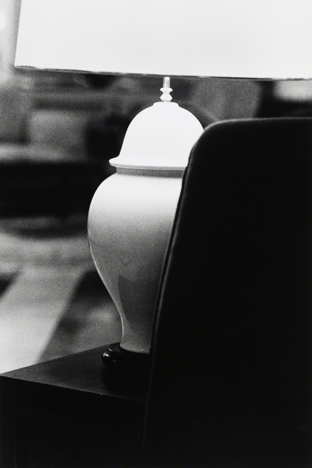 Untitled (from "In Situ") | The Phillips Collection