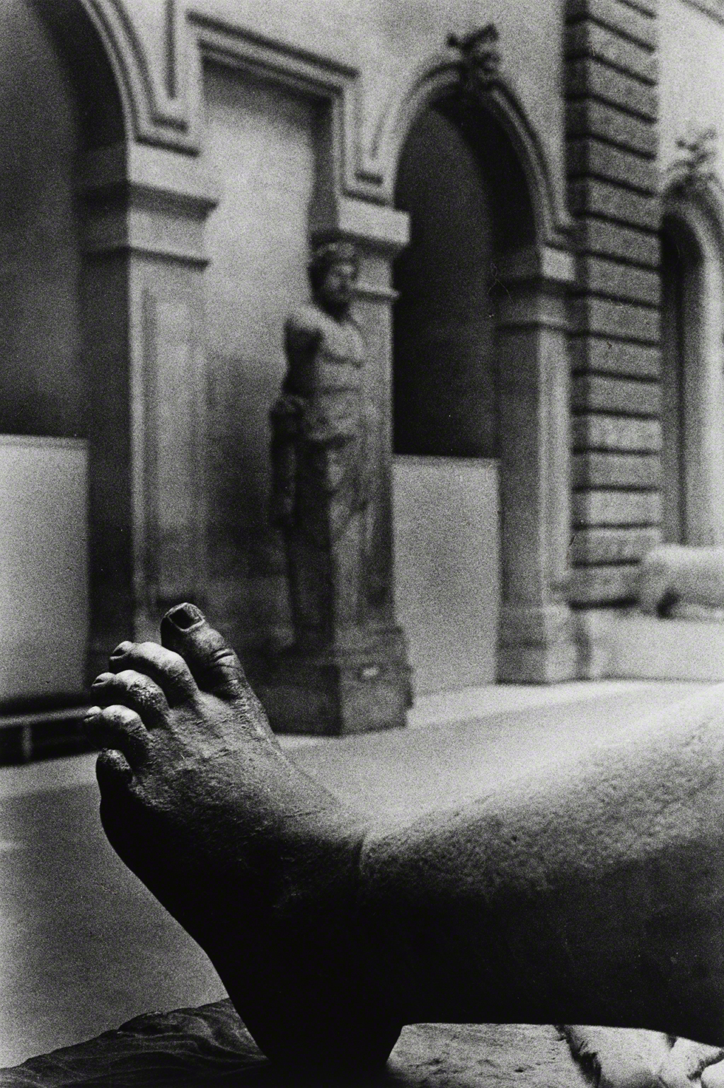 Untitled | The Phillips Collection