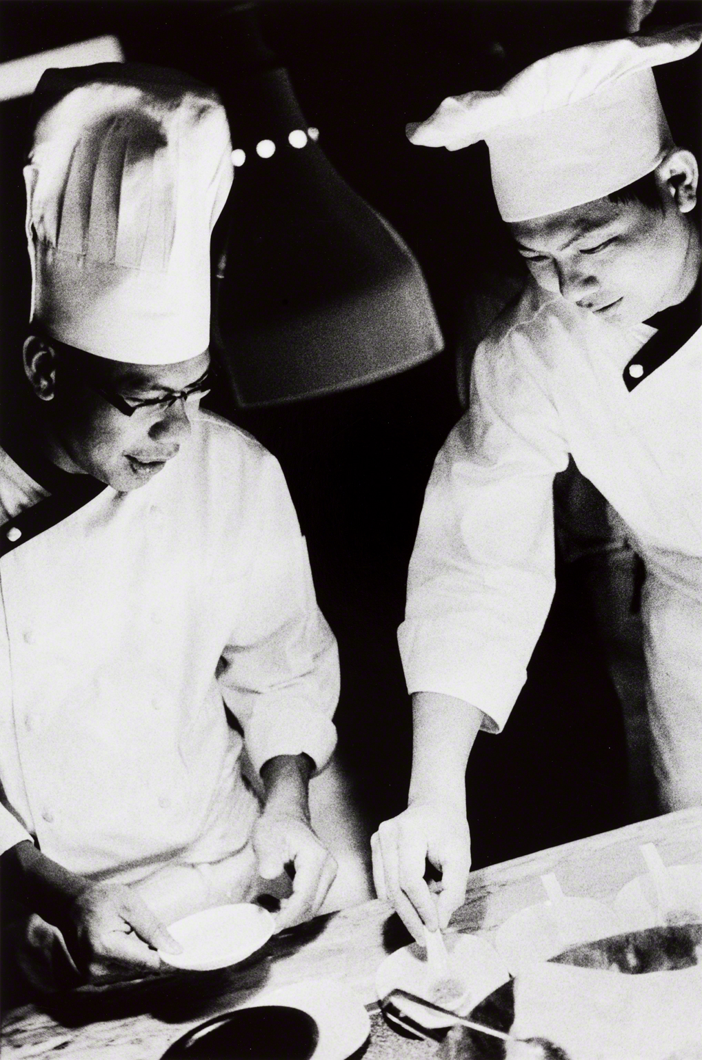 Untitled | The Phillips Collection