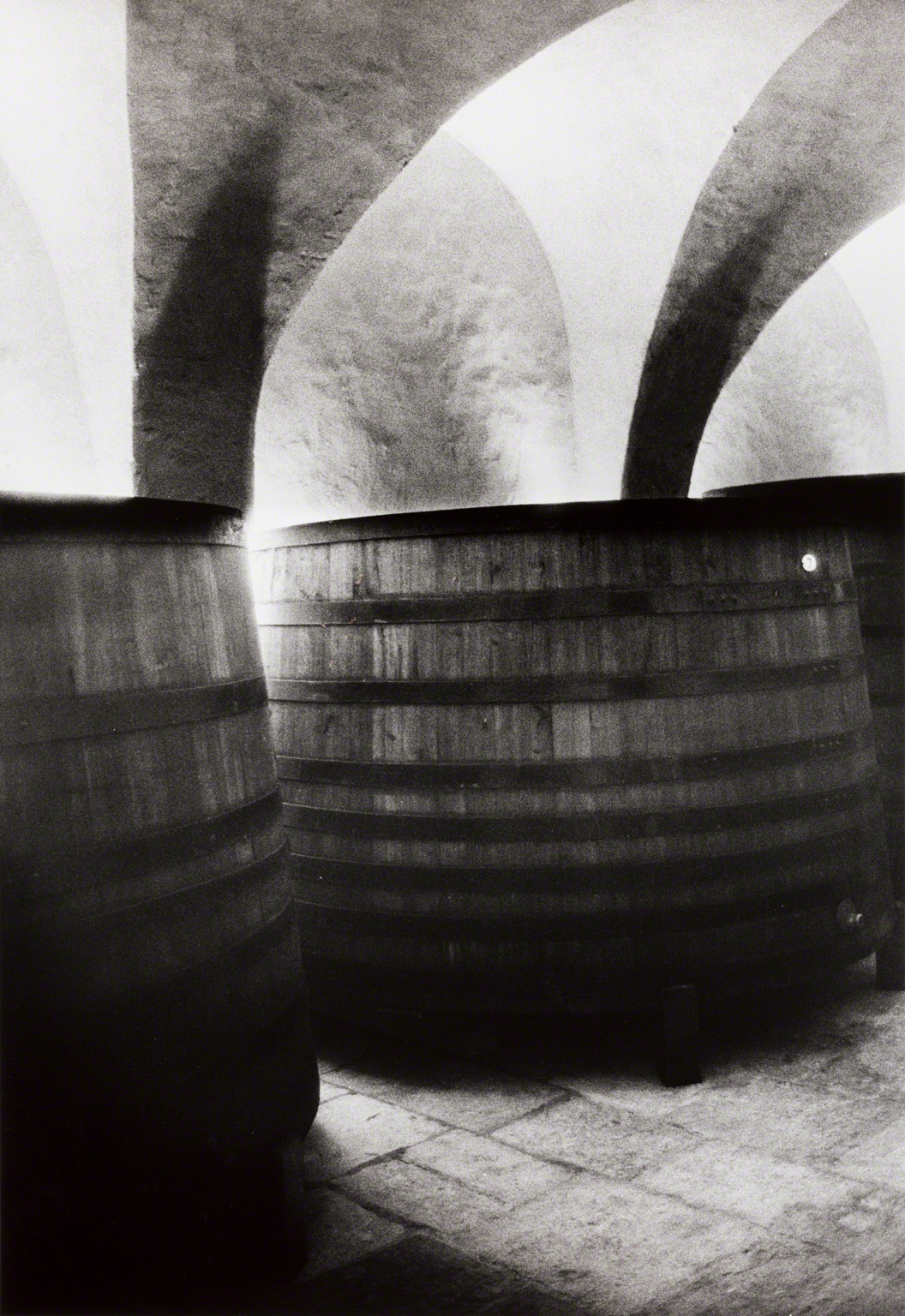 Untitled | The Phillips Collection