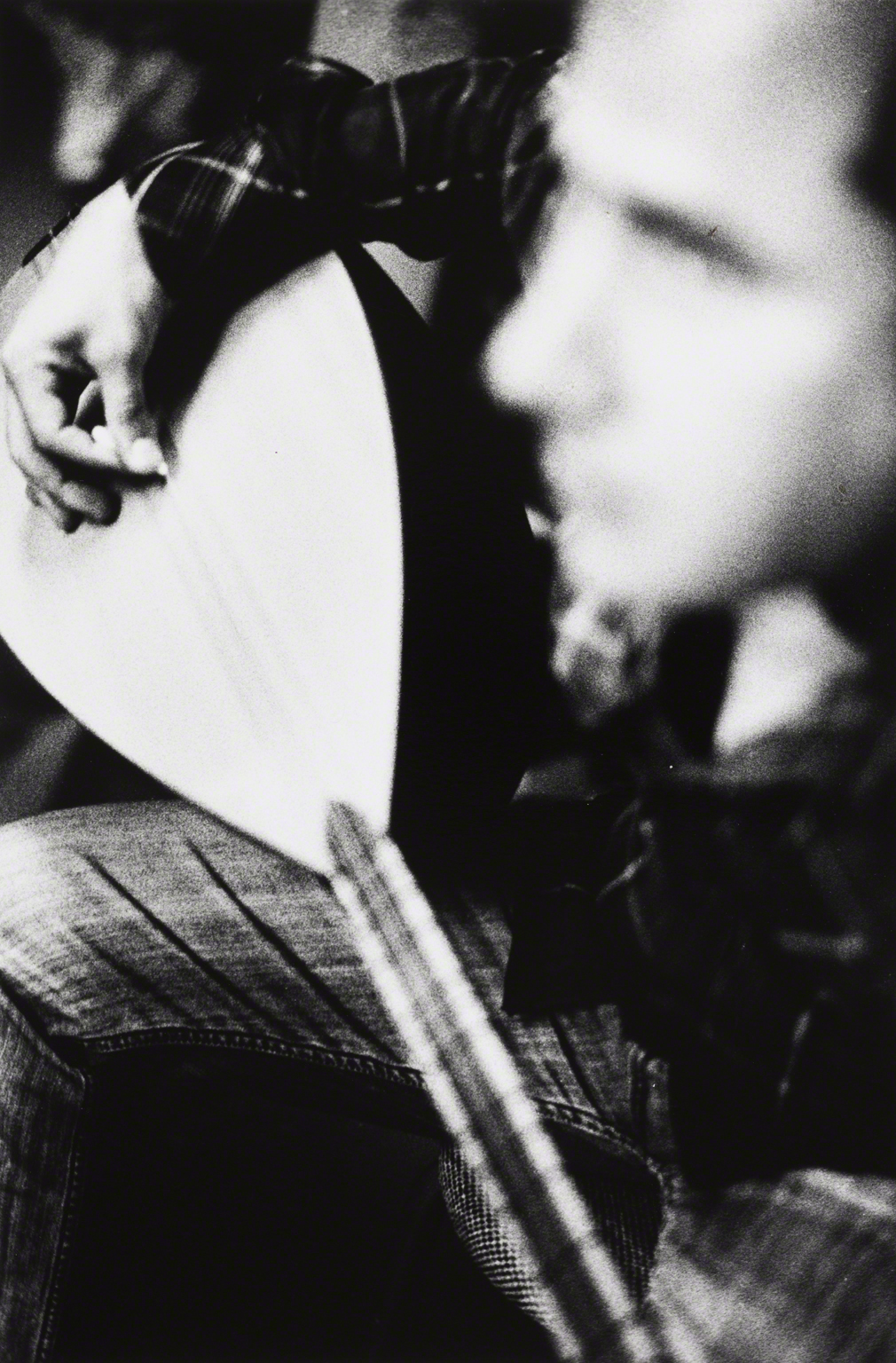 Untitled (Music) | The Phillips Collection