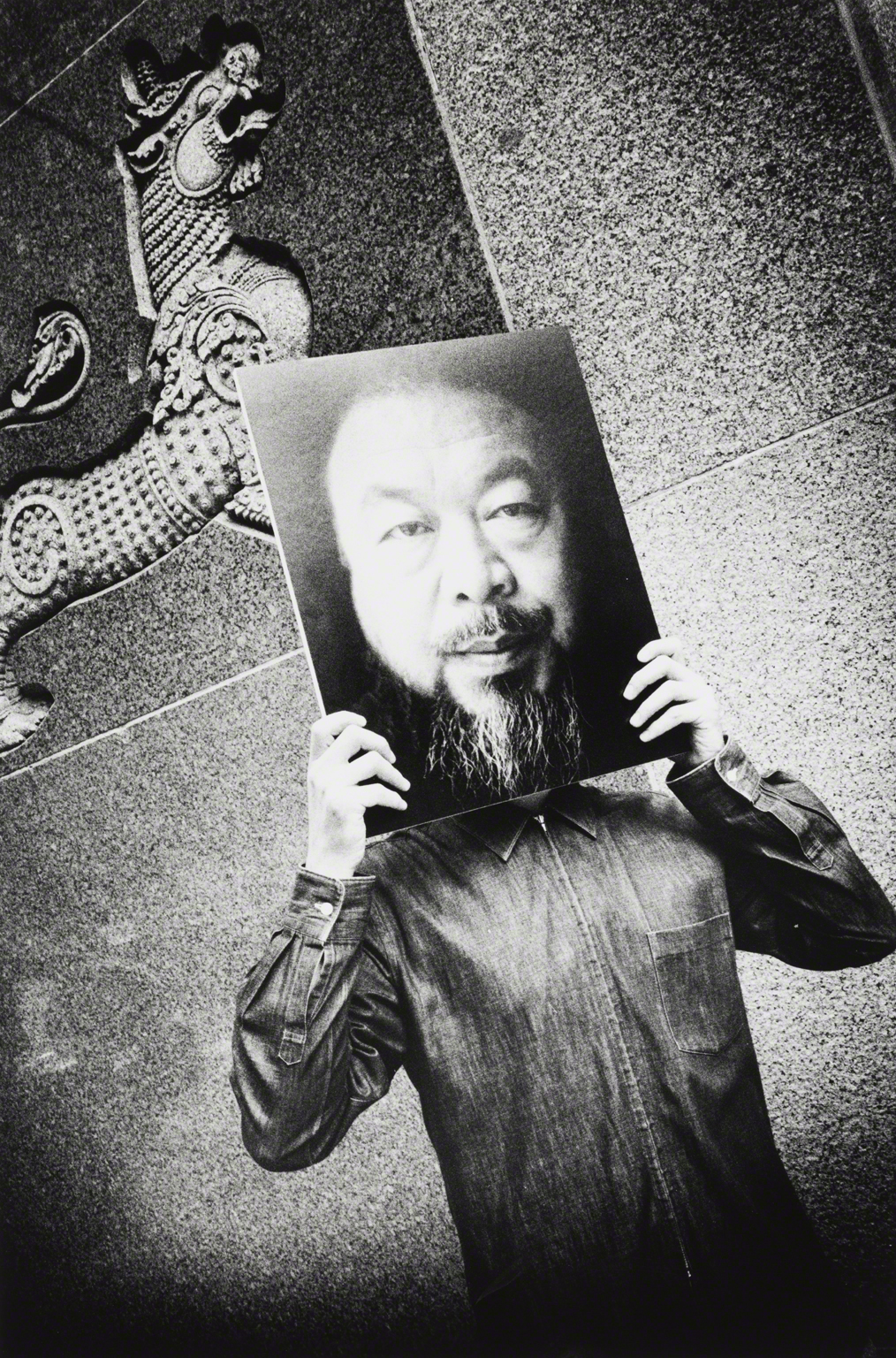 Untitled (Japan) | The Phillips Collection