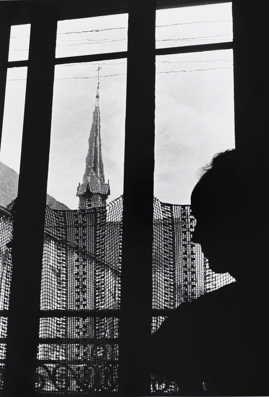 Untitled | The Phillips Collection