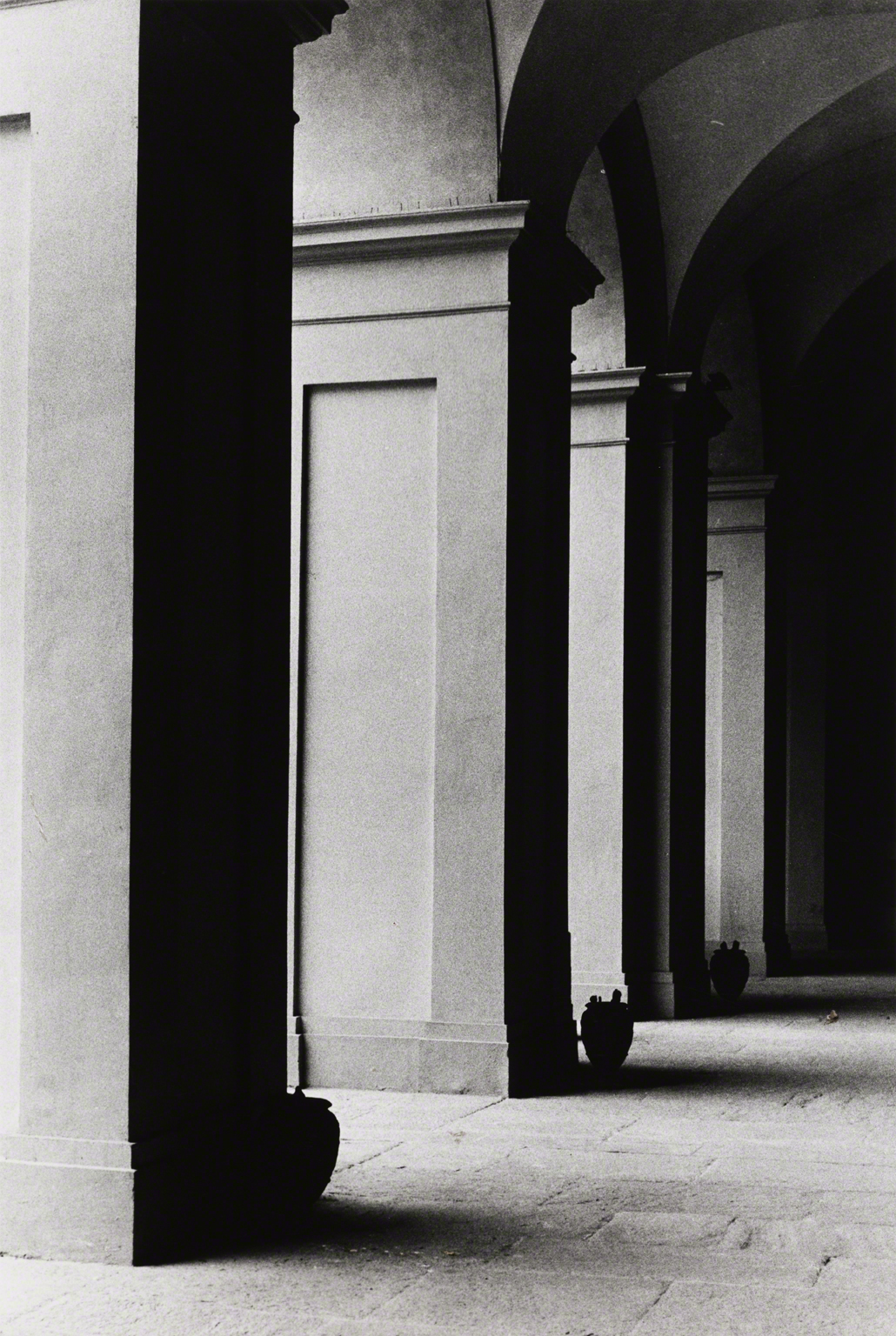 Untitled (France) | The Phillips Collection